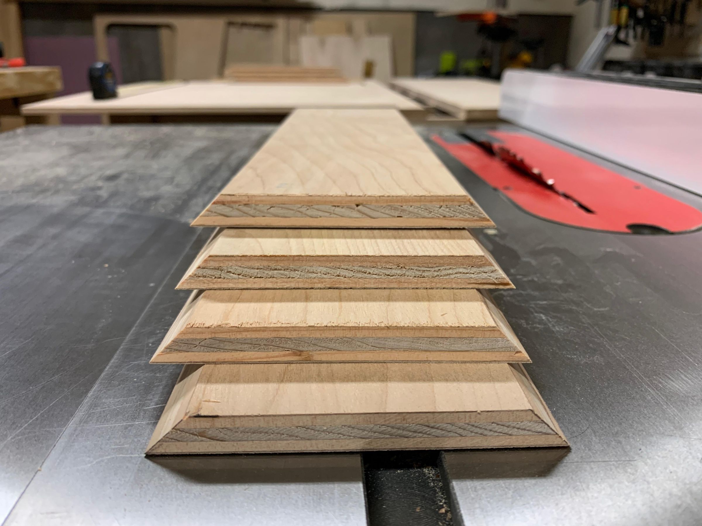 Simple Pendant Lamp : 5 Steps (with Pictures) - Instructables