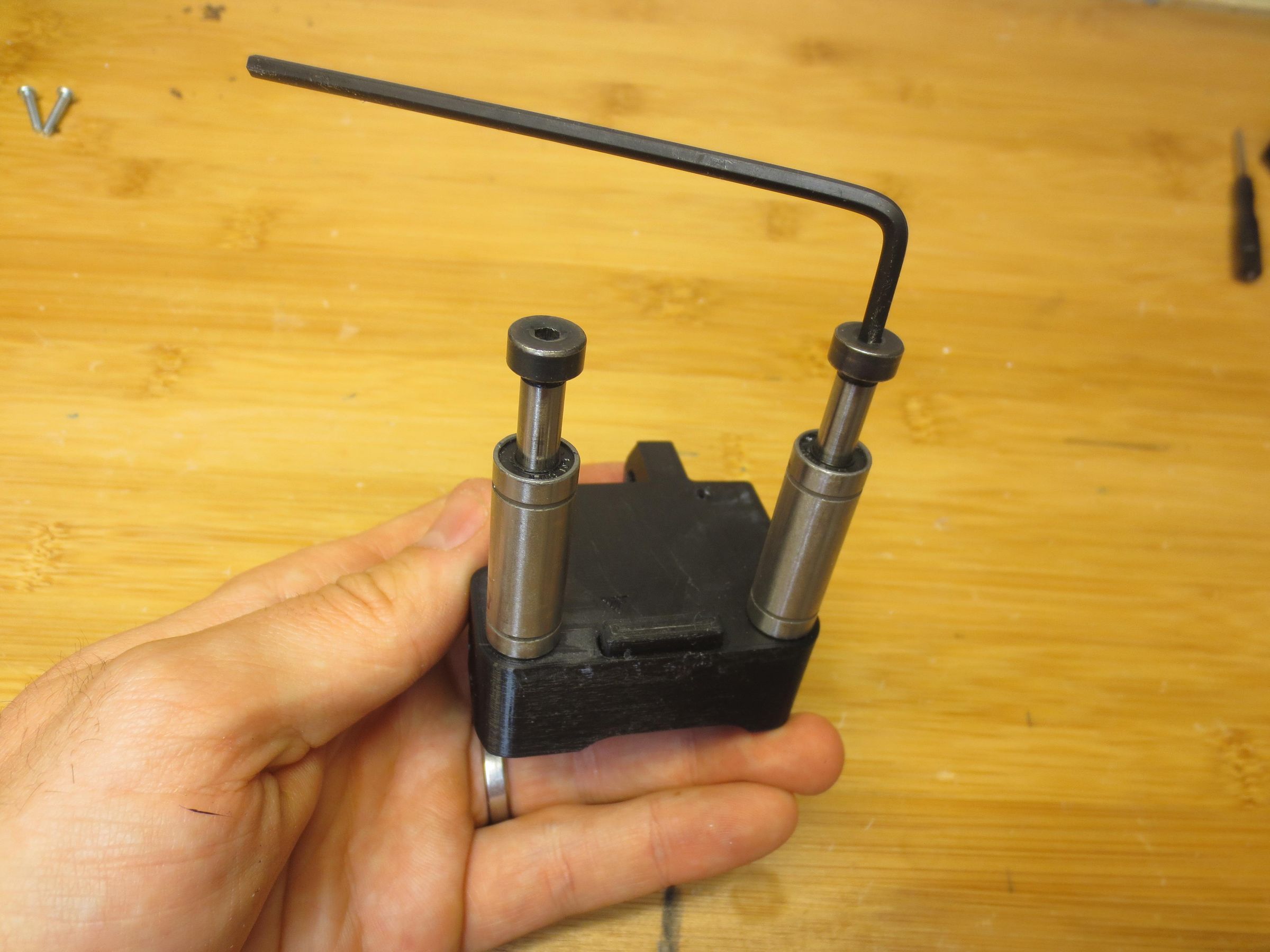 CylinDraw! a Cup-Specific Plotter & Engraver : 13 Steps (with Pictures ...