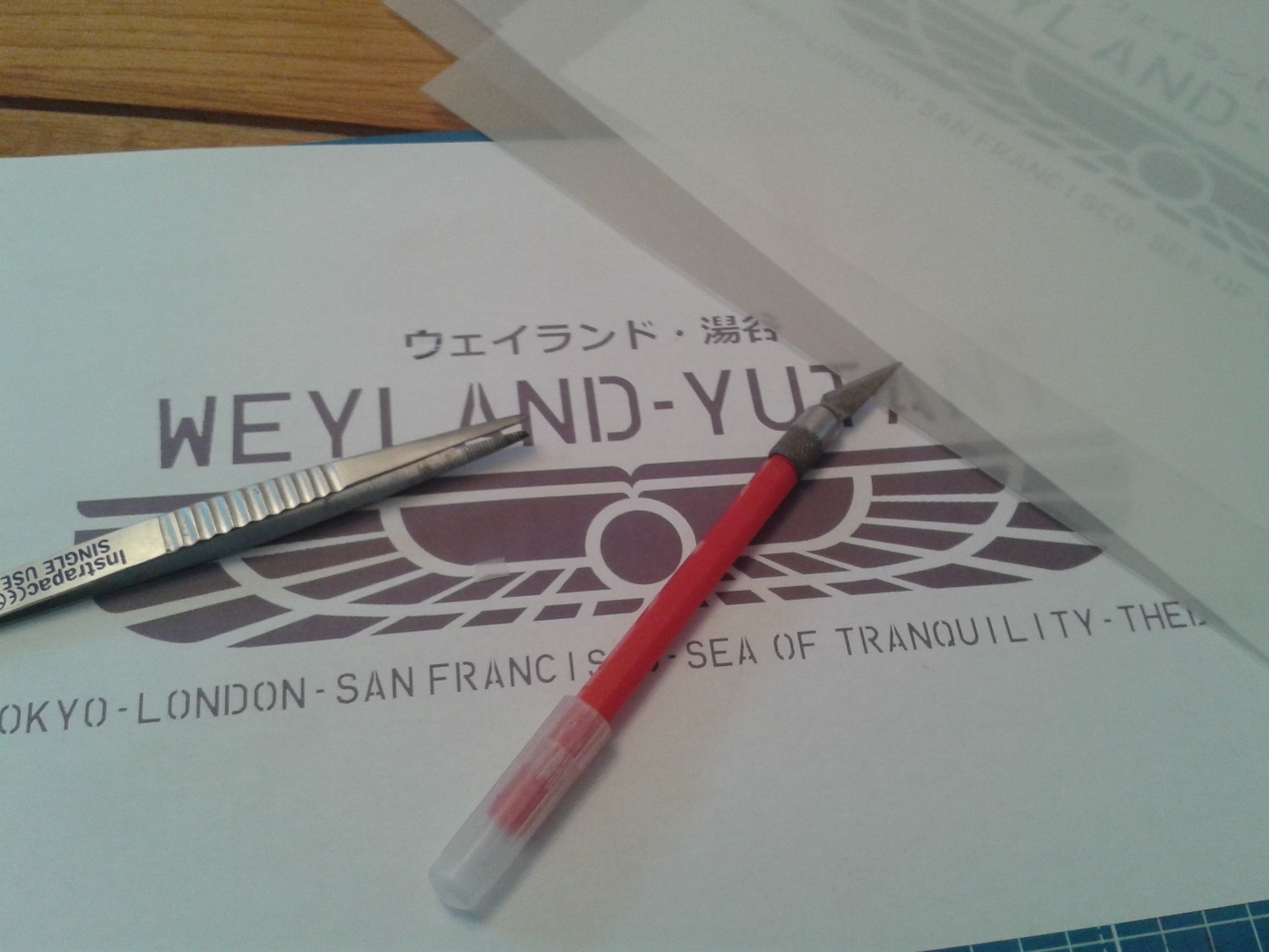 Laptop Modification : 11 Steps - Instructables