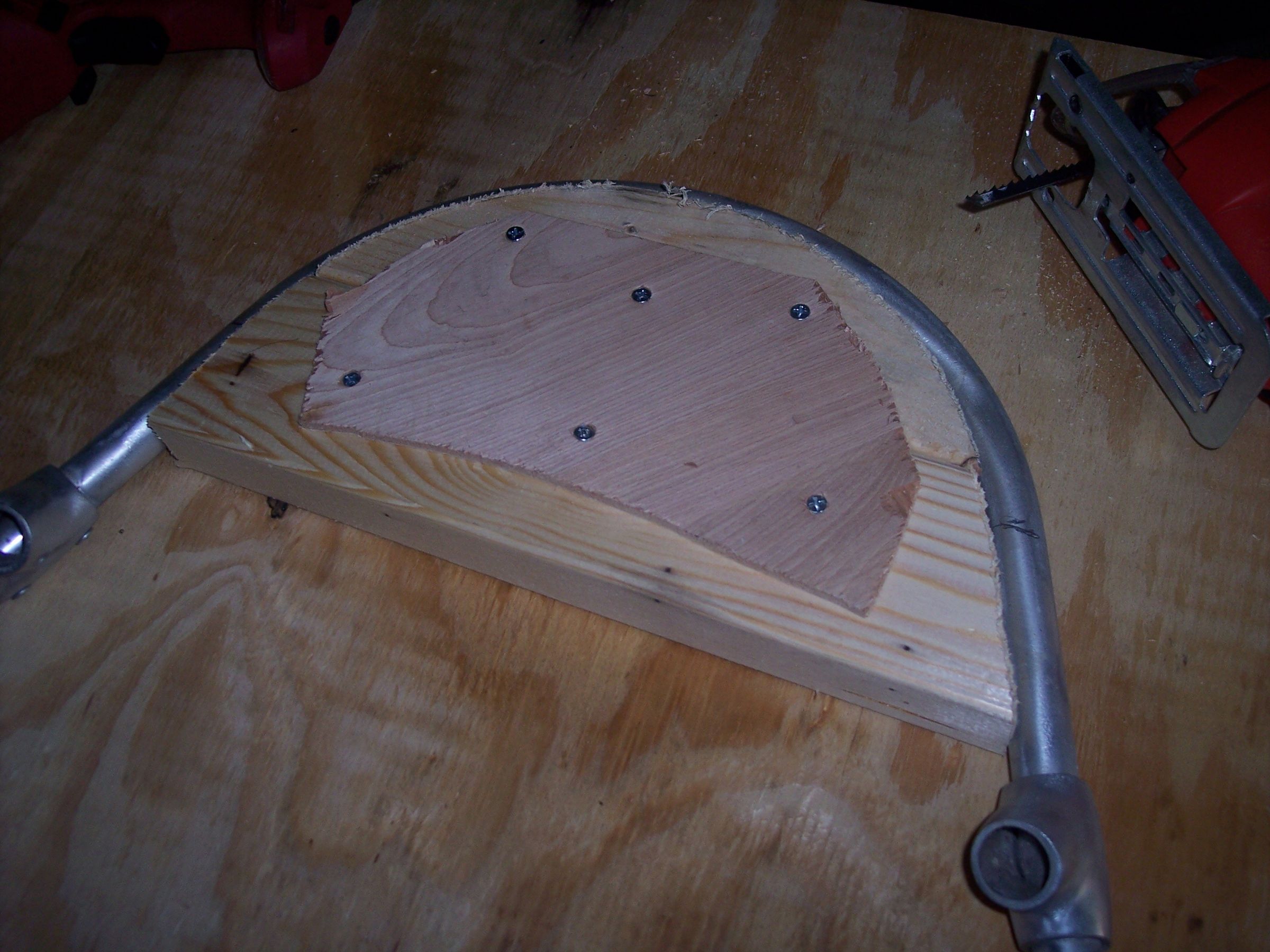 How to Bend Tubing : 5 Steps (with Pictures) - Instructables