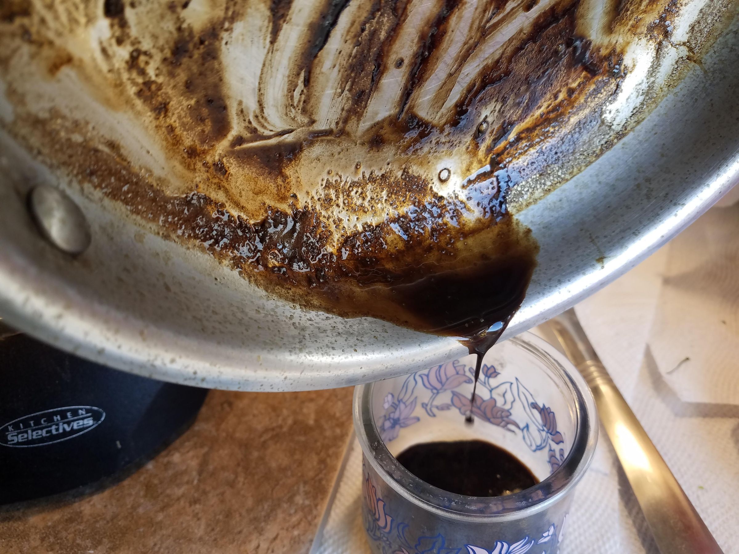 Make Your Own Tempera Paint and Pigments/Dyes! Fast Drying. Historical ...