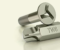 Three prong screwdriver store