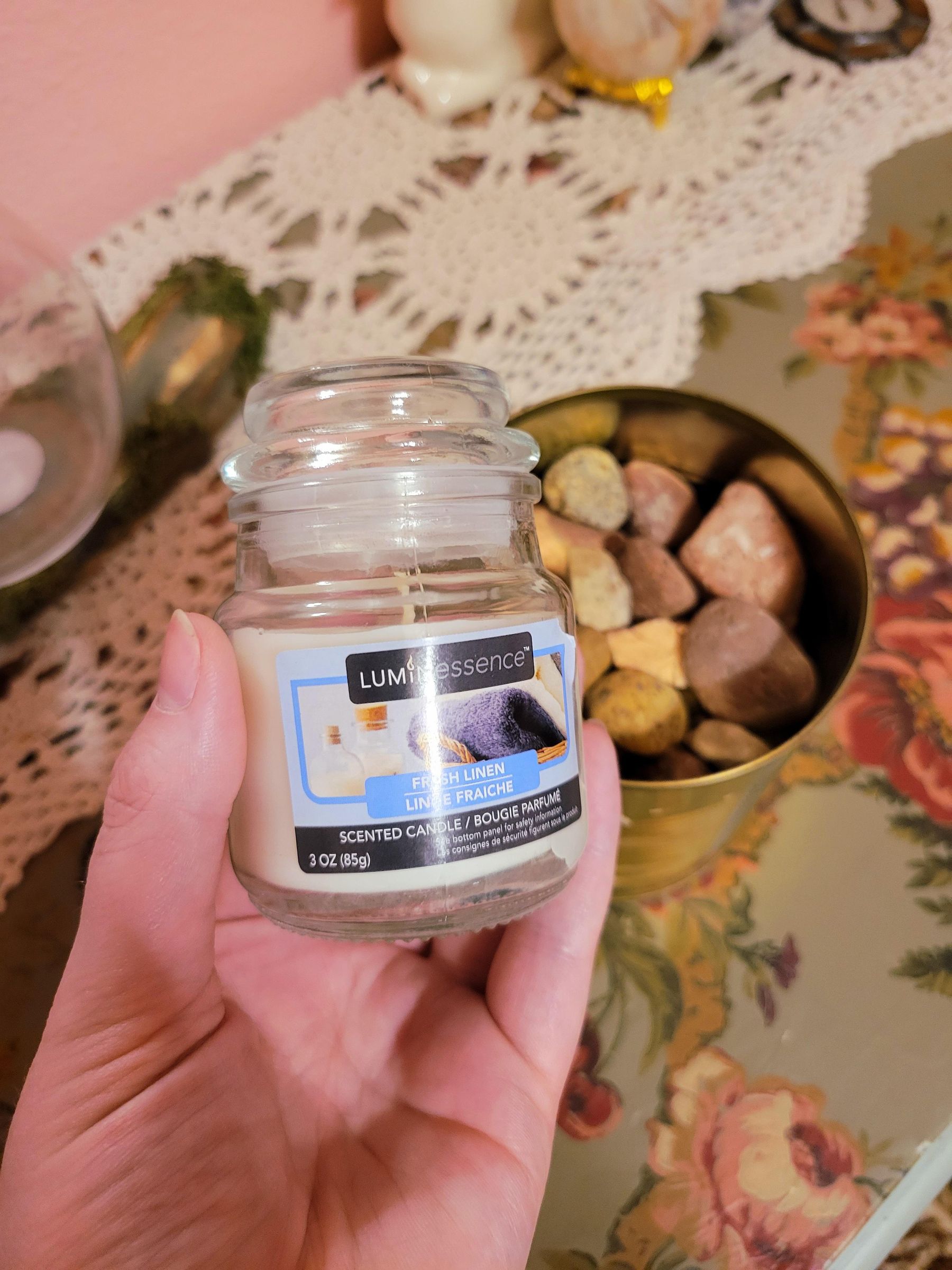 Inexpensive Paper Mache Snail Candle Holder : 4 Steps (with Pictures ...