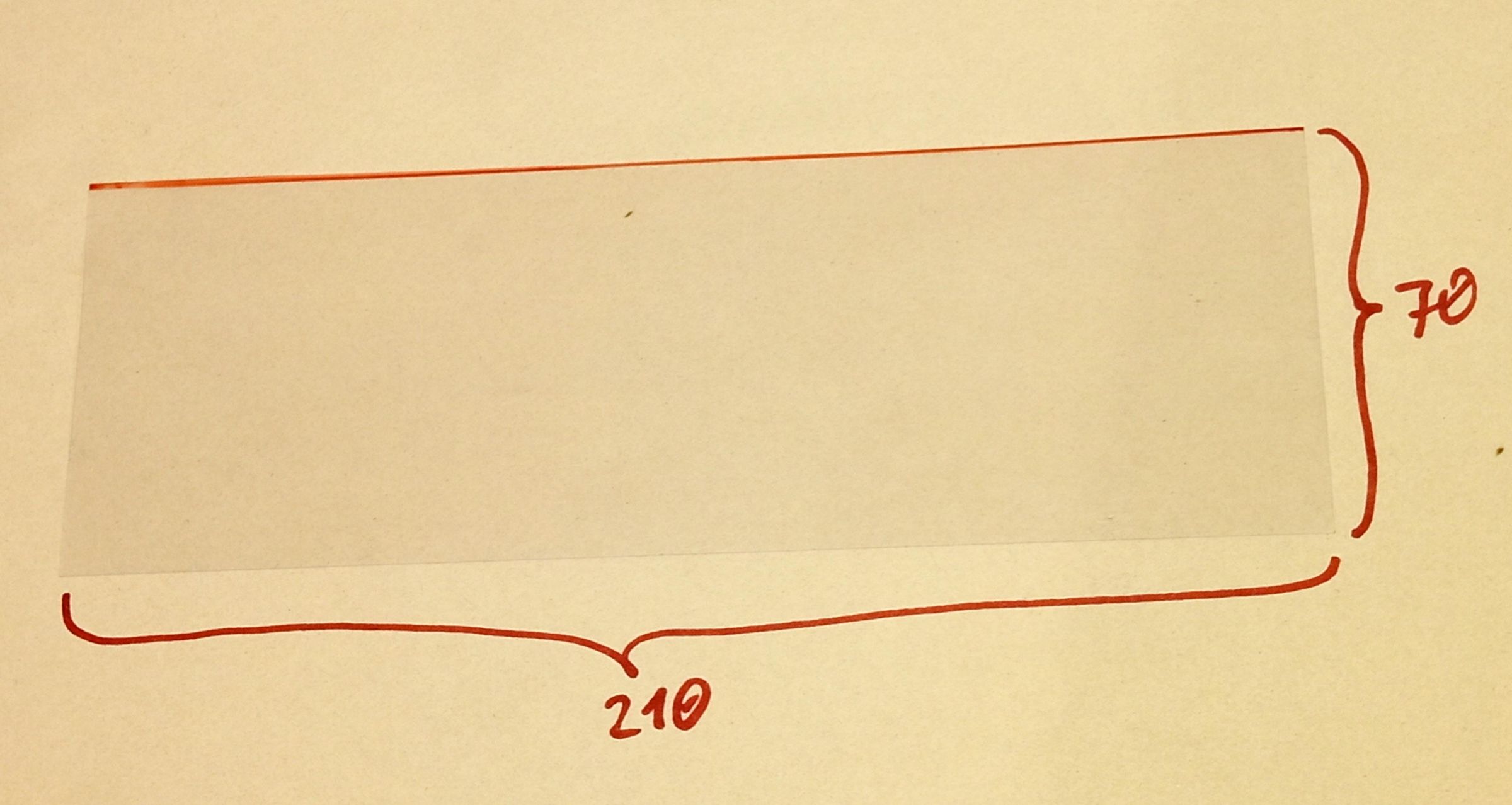 3D Printed Powerful Laser Pointer : 21 Steps (with Pictures ...