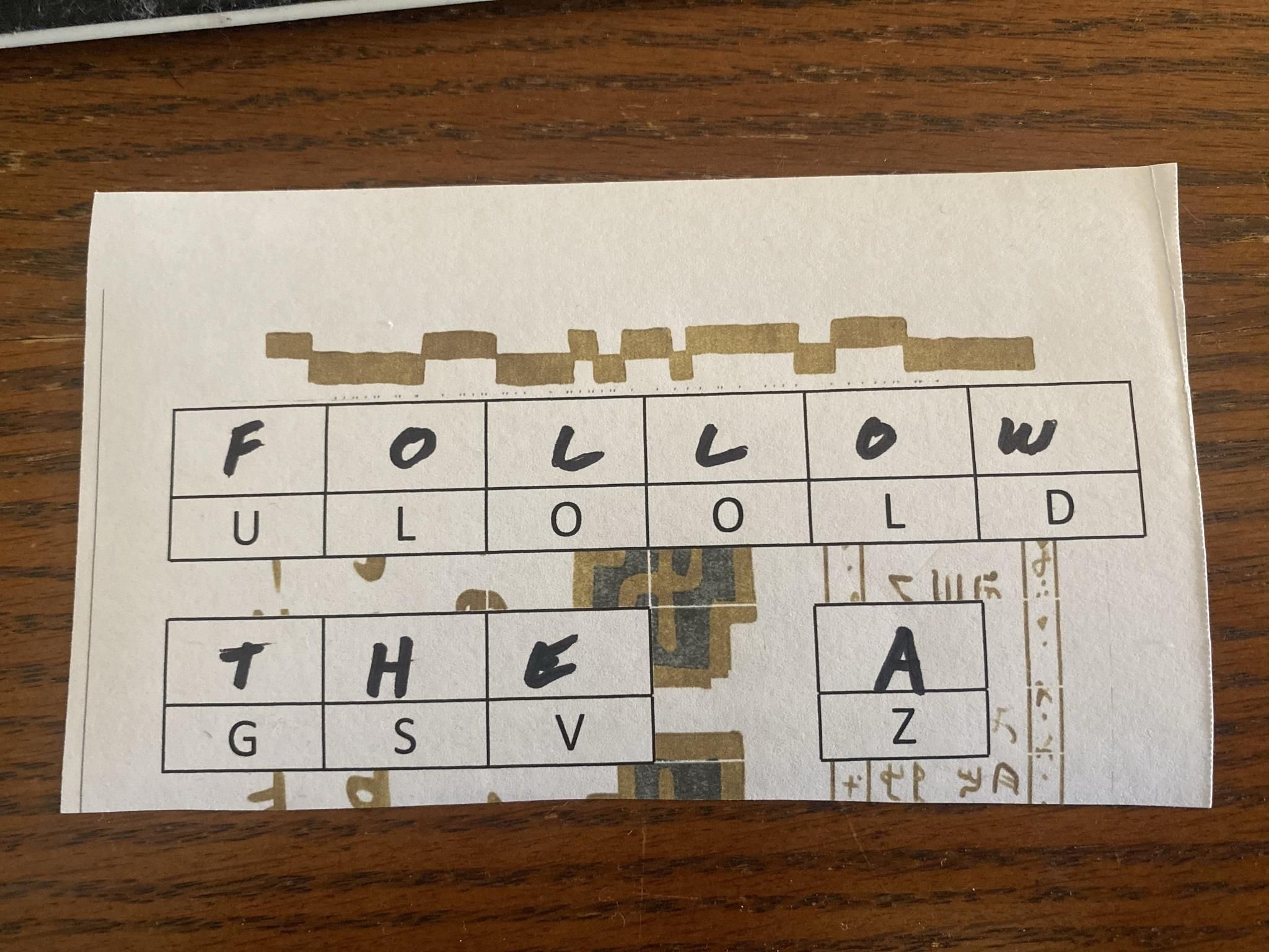 The Mandalorian Escape Room : 7 Steps - Instructables