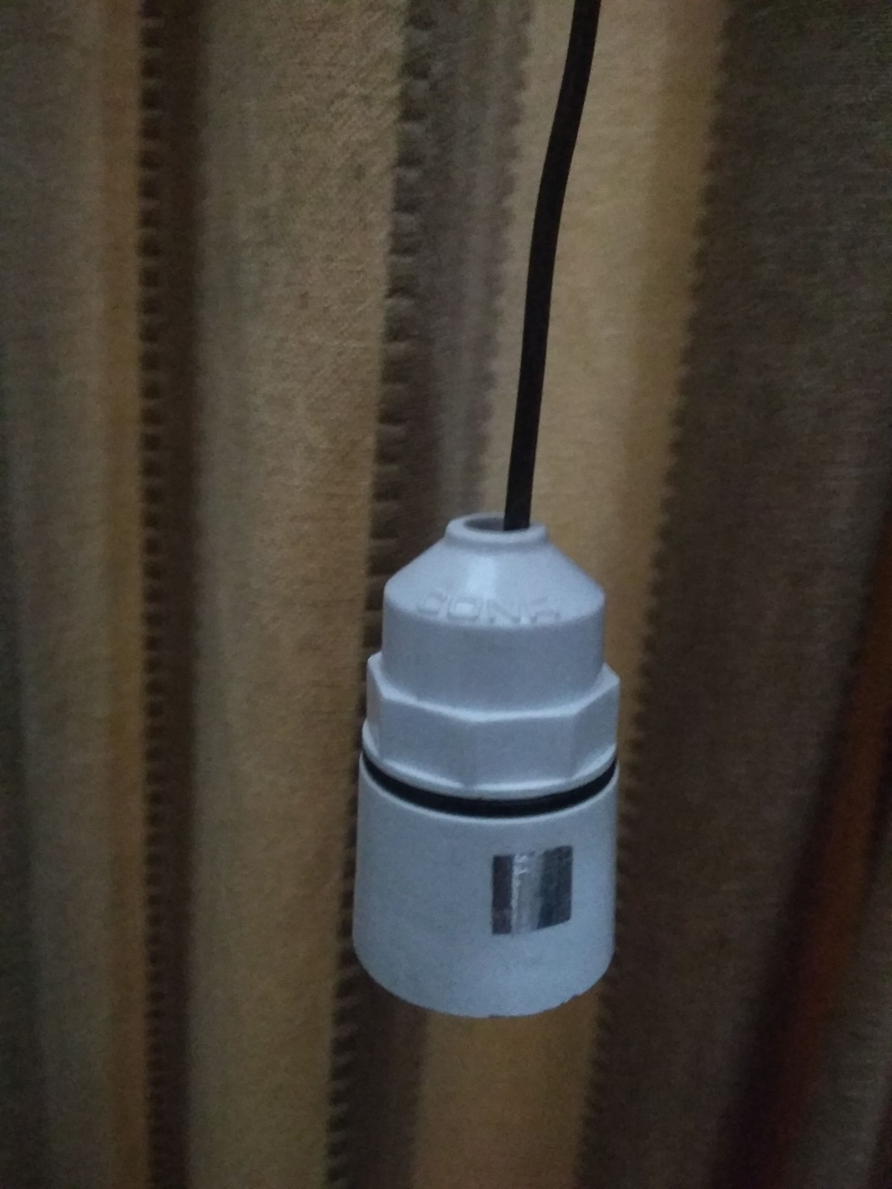 Automatic Room Lights With Visitor Counter! : 7 Steps - Instructables
