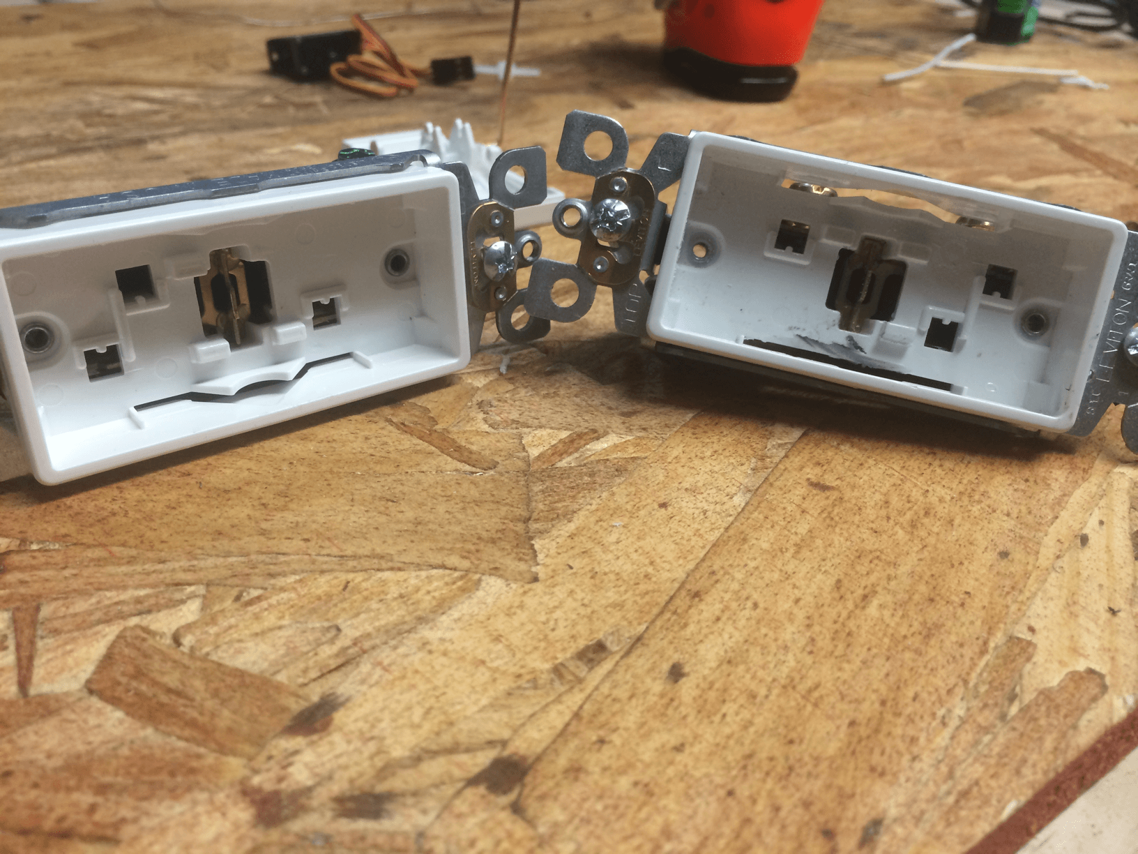 Remote Control Light Switch (ARDUINO) : 8 Steps (with Pictures ...