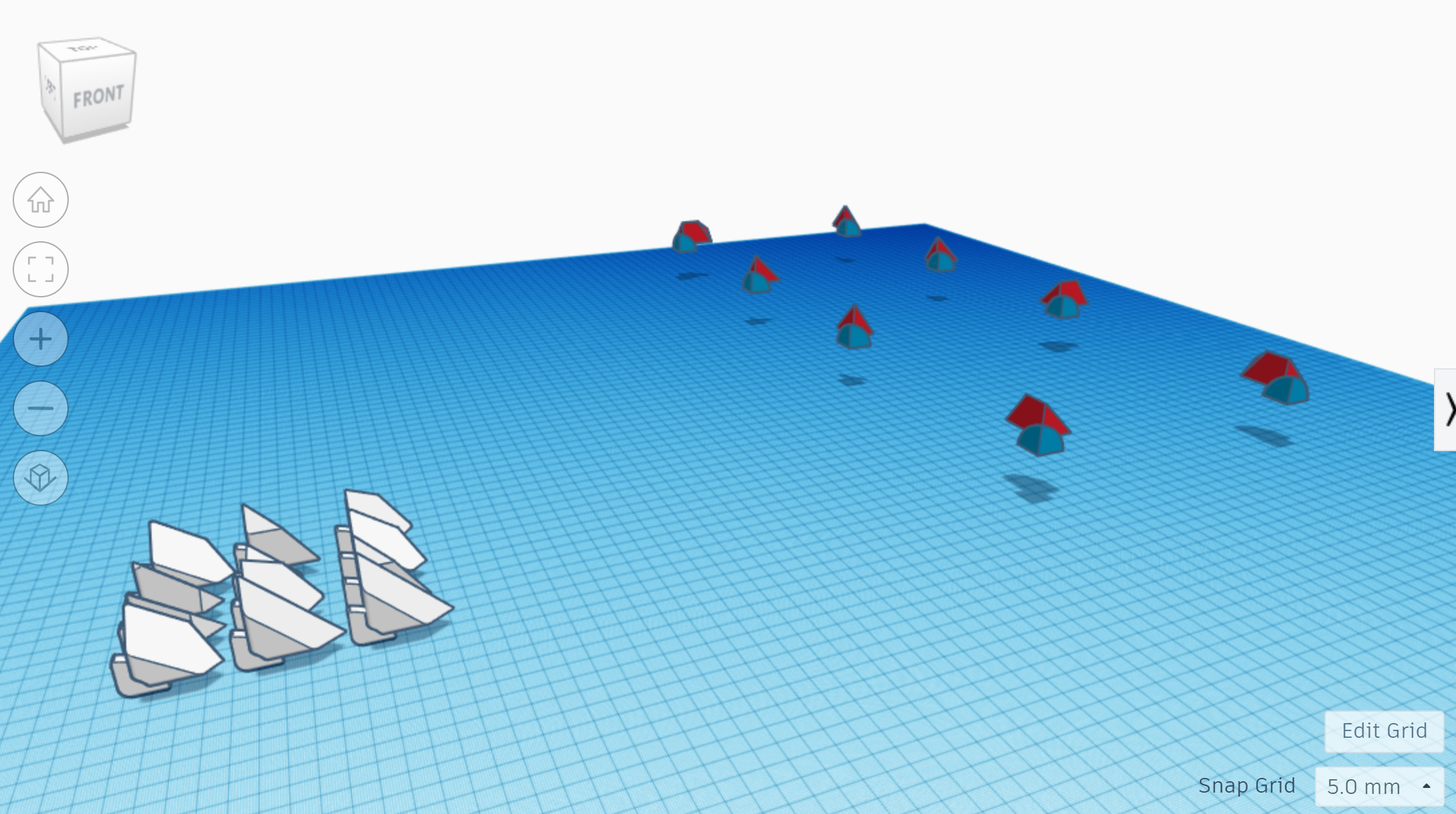 Adding Another Dimension to the Rubik's Cube : 24 Steps (with Pictures ...