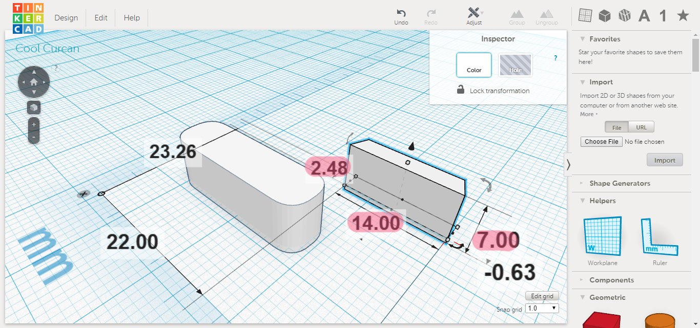 3D Printed Razor Handles : 4 Steps (with Pictures) - Instructables
