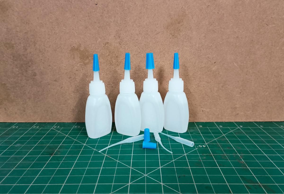 Ultimate Puzzle Box With 2 Step Lock Mechanism | Secret Box | Trick Box ...