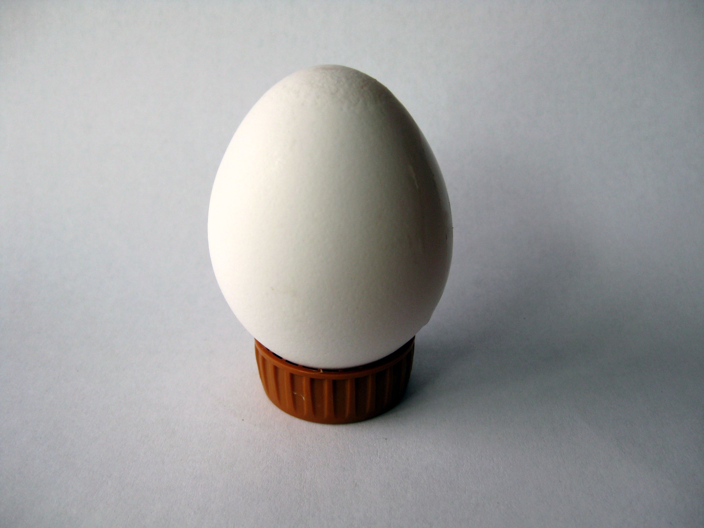 Etched Eggshell Votive Shadow Lamp : 7 Steps - Instructables