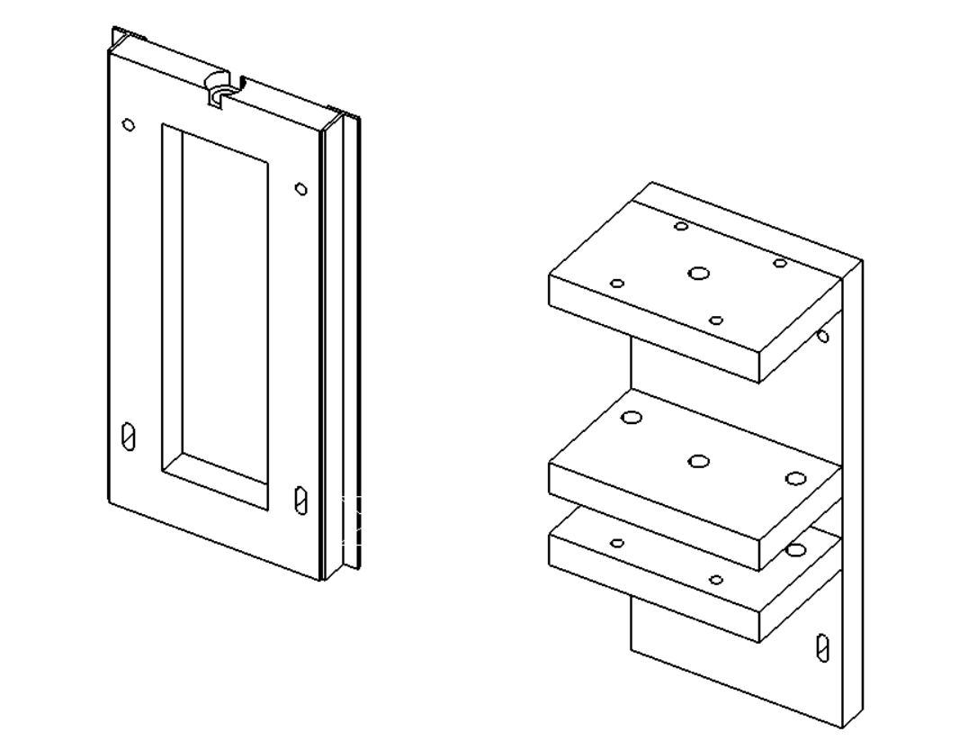 Build a CNC Router : 9 Steps (with Pictures) - Instructables