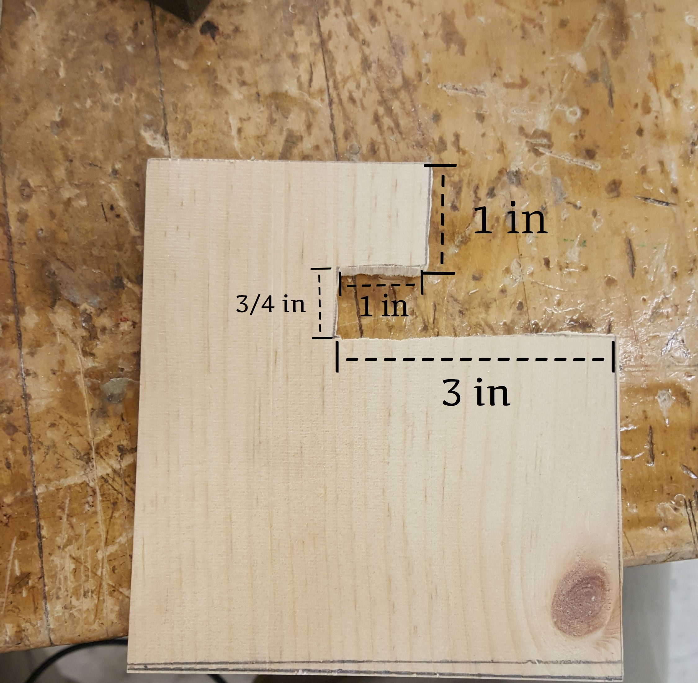 Hand Crank Generator : 14 Steps (with Pictures) - Instructables