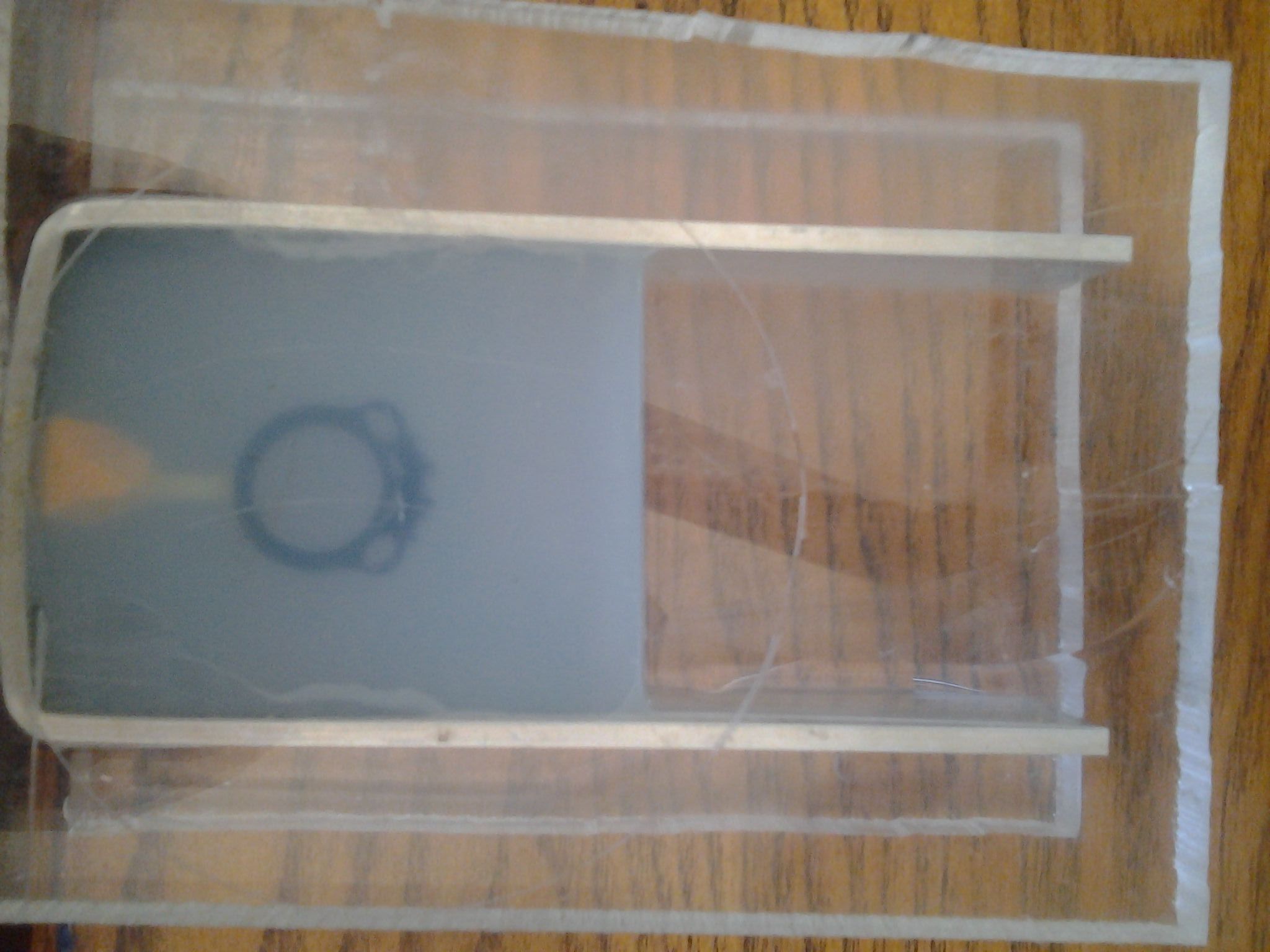 Casting Rings - From Startup to Finish : 11 Steps (with Pictures ...