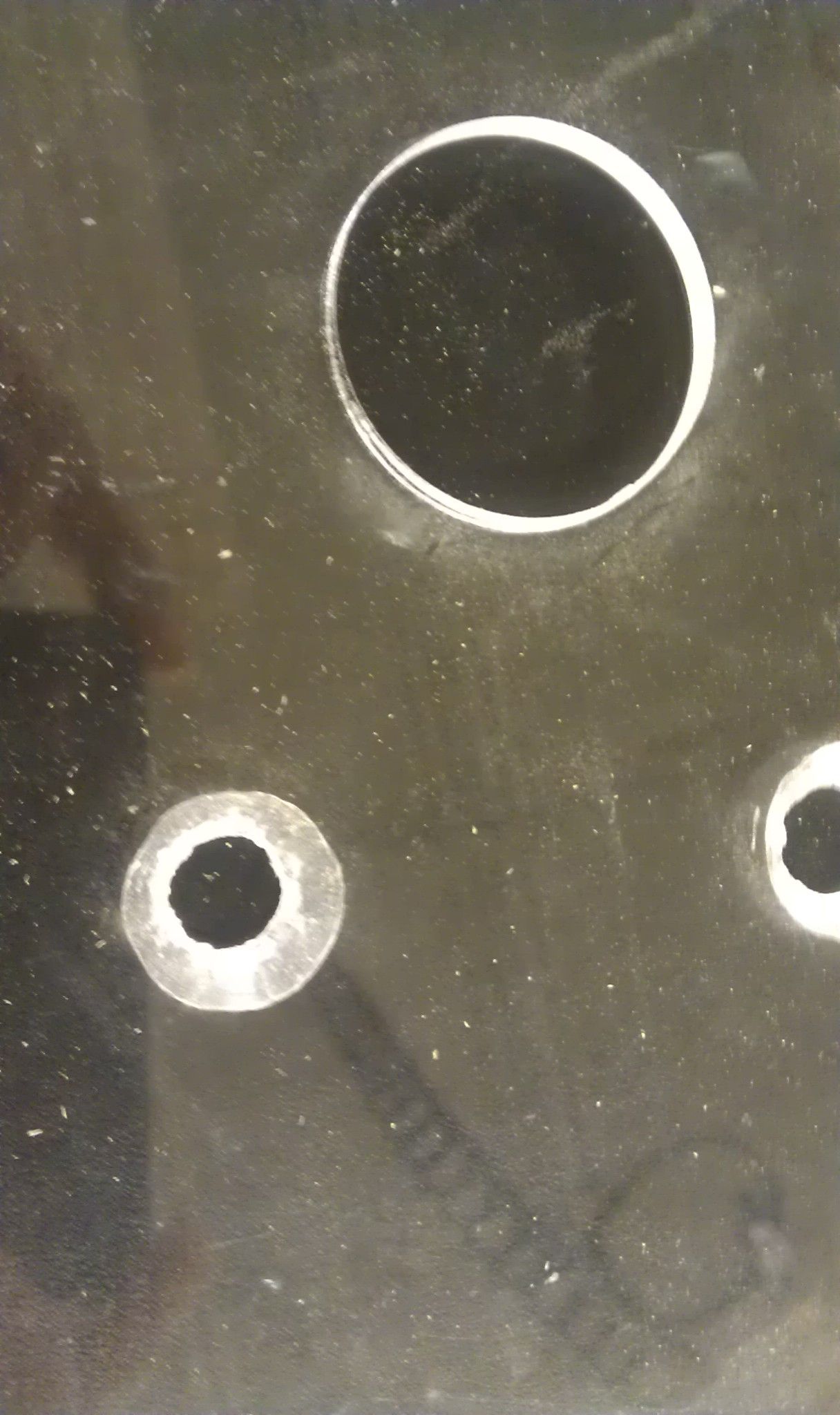 DIY Routing Table : 7 Steps (with Pictures) - Instructables