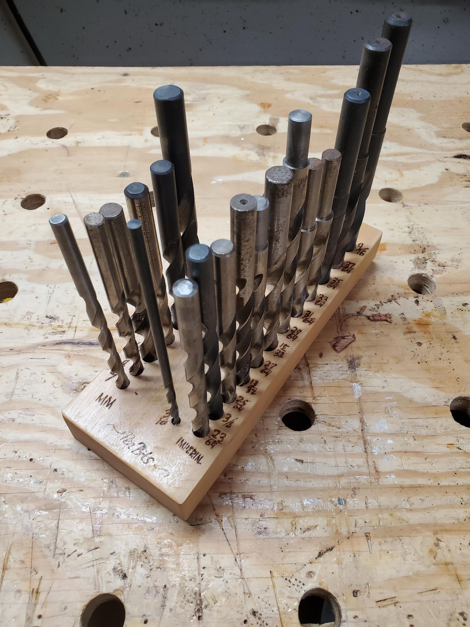 Realistic Cigar Pens : 5 Steps (with Pictures) - Instructables
