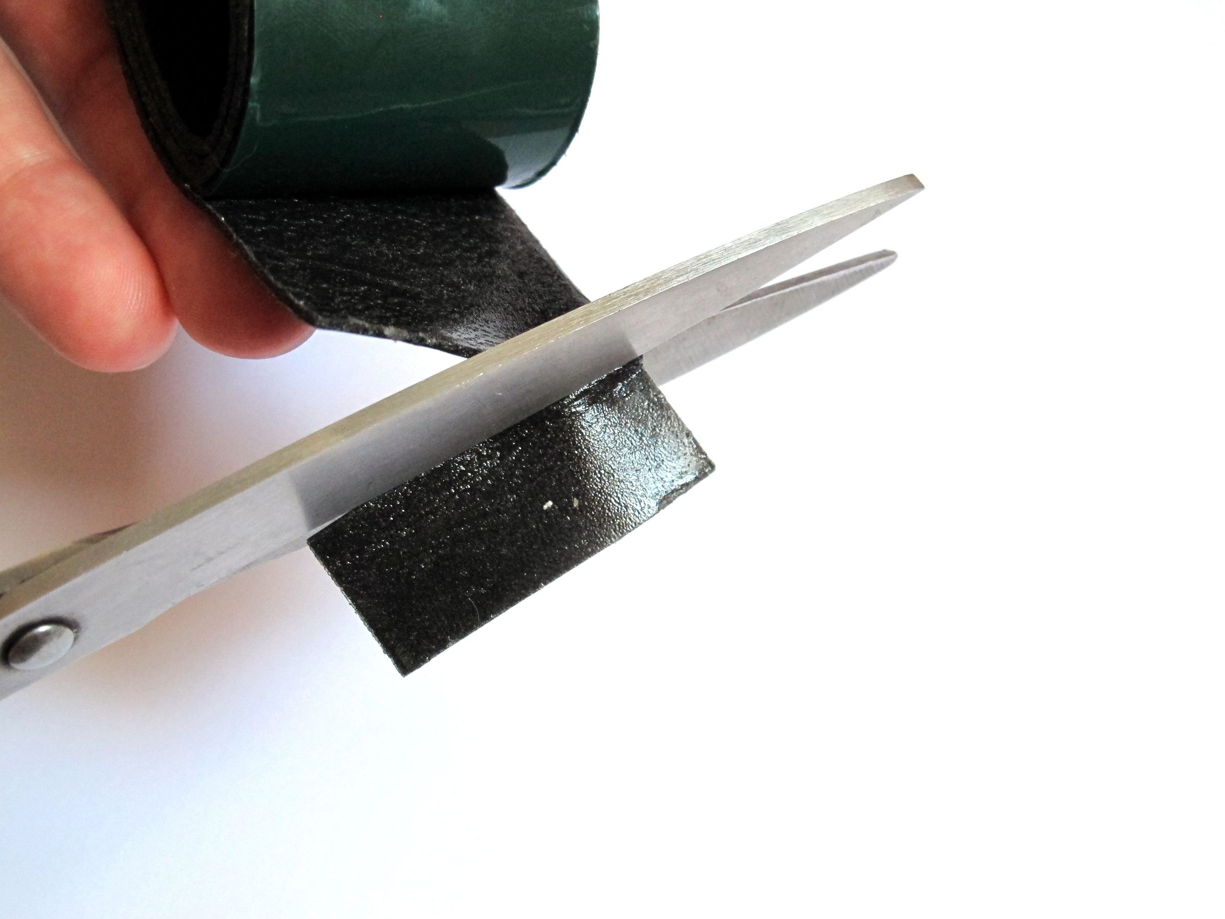 Fridge Door Detector Alarm : 13 Steps (with Pictures) - Instructables