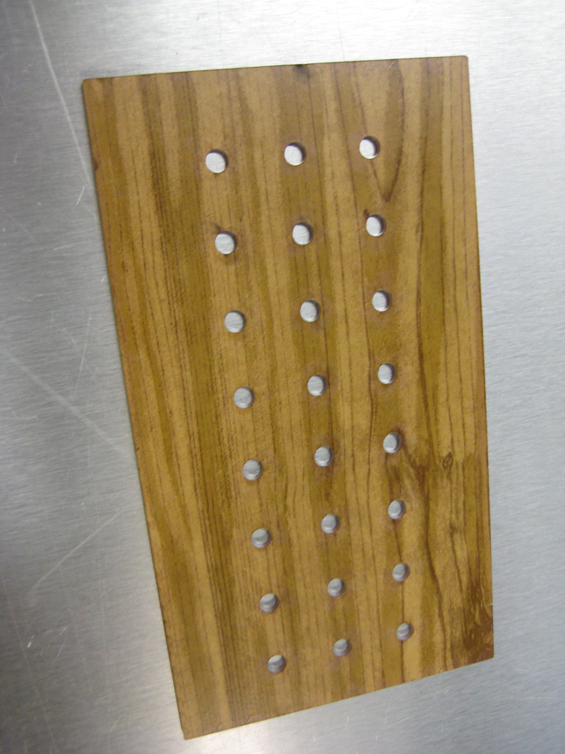 Simple Sequencer : 16 Steps (with Pictures) - Instructables