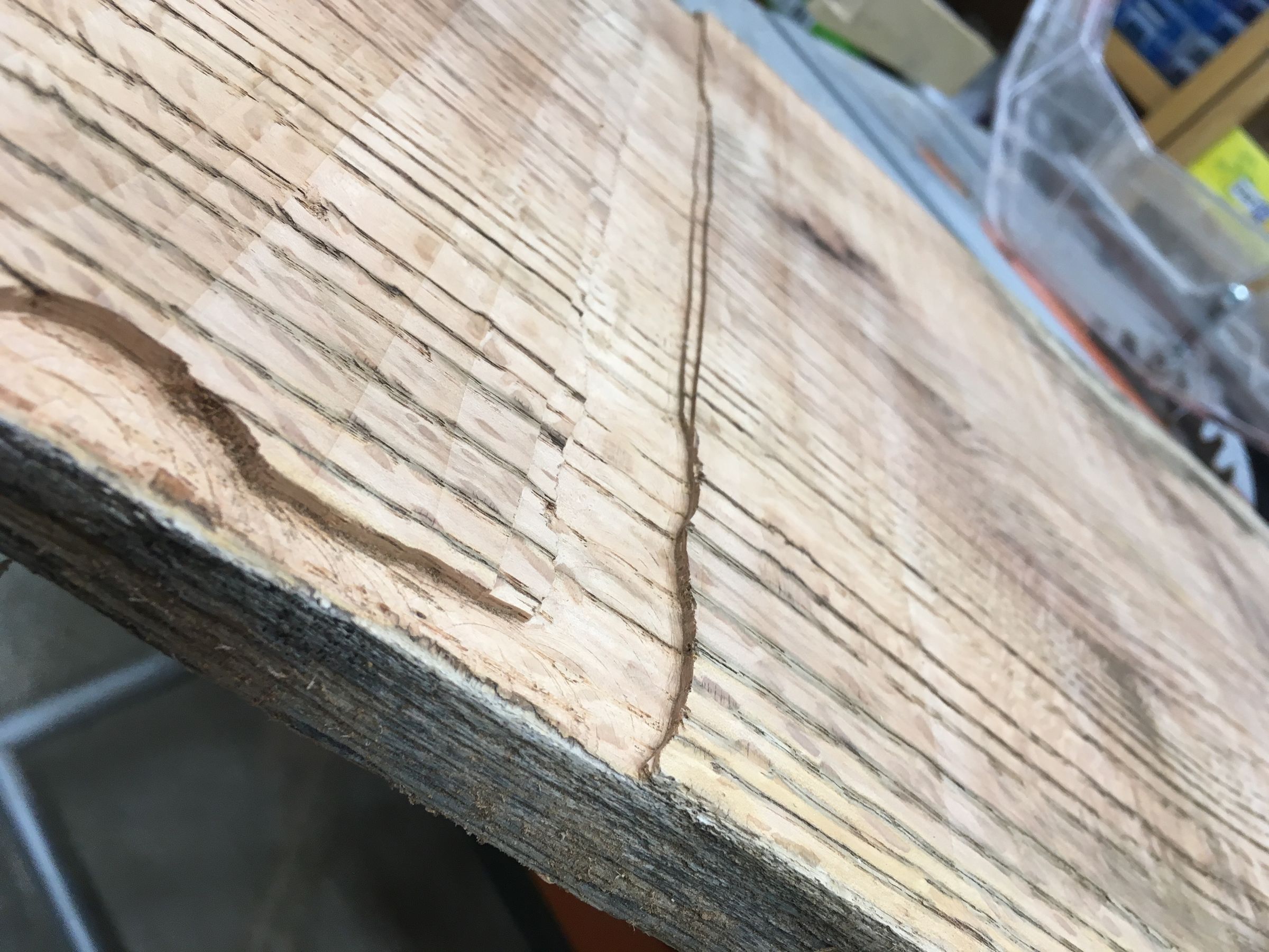 Barncaster Electric Guitar : 22 Steps (with Pictures) - Instructables