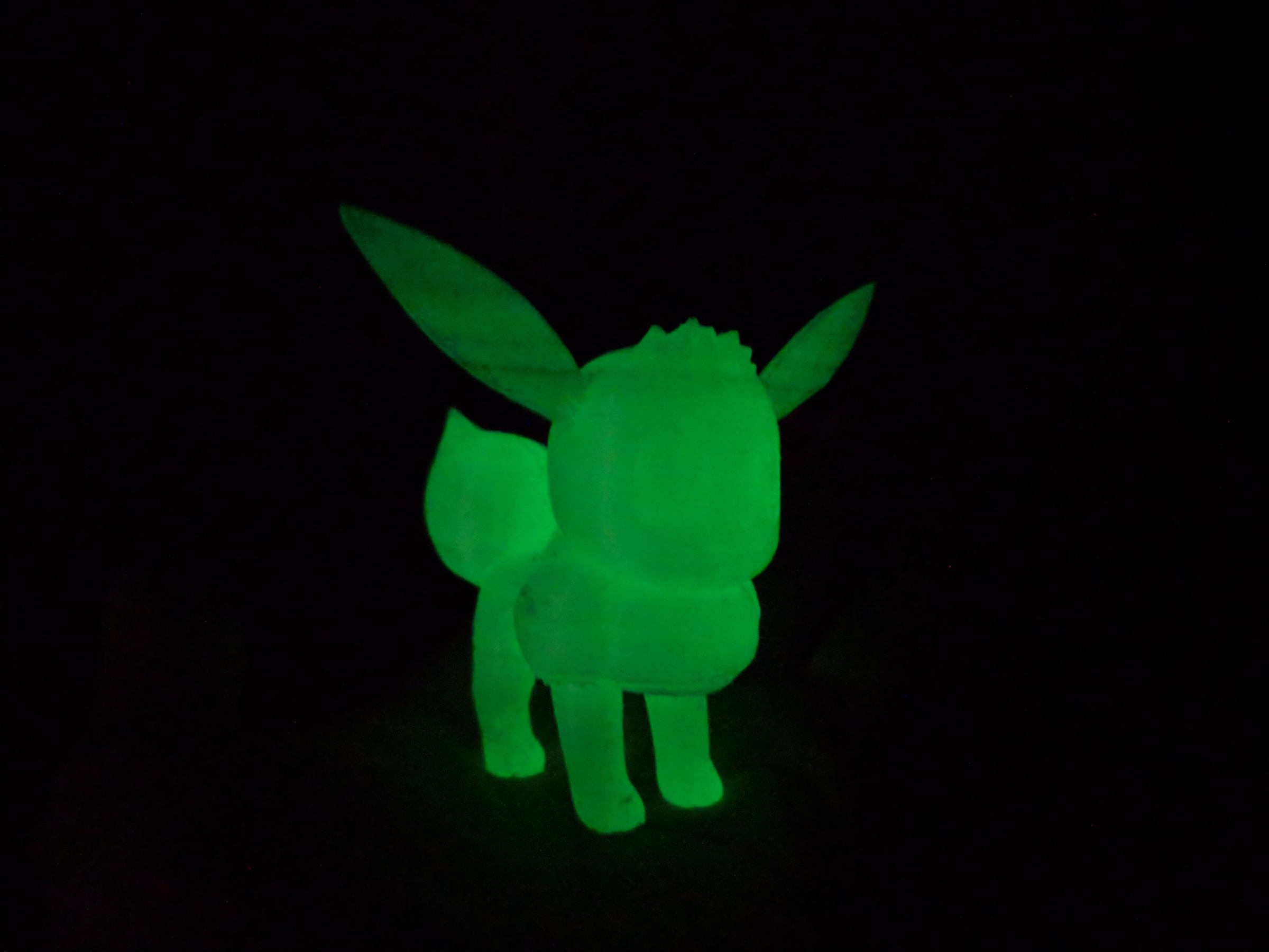 how-to-make-your-3d-prints-look-awesome-14-steps-with-pictures