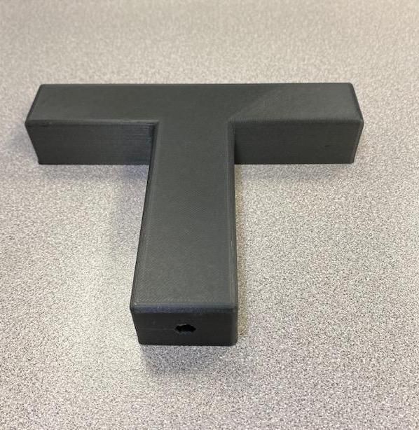 Multi-Tool Screwdriver : 4 Steps - Instructables