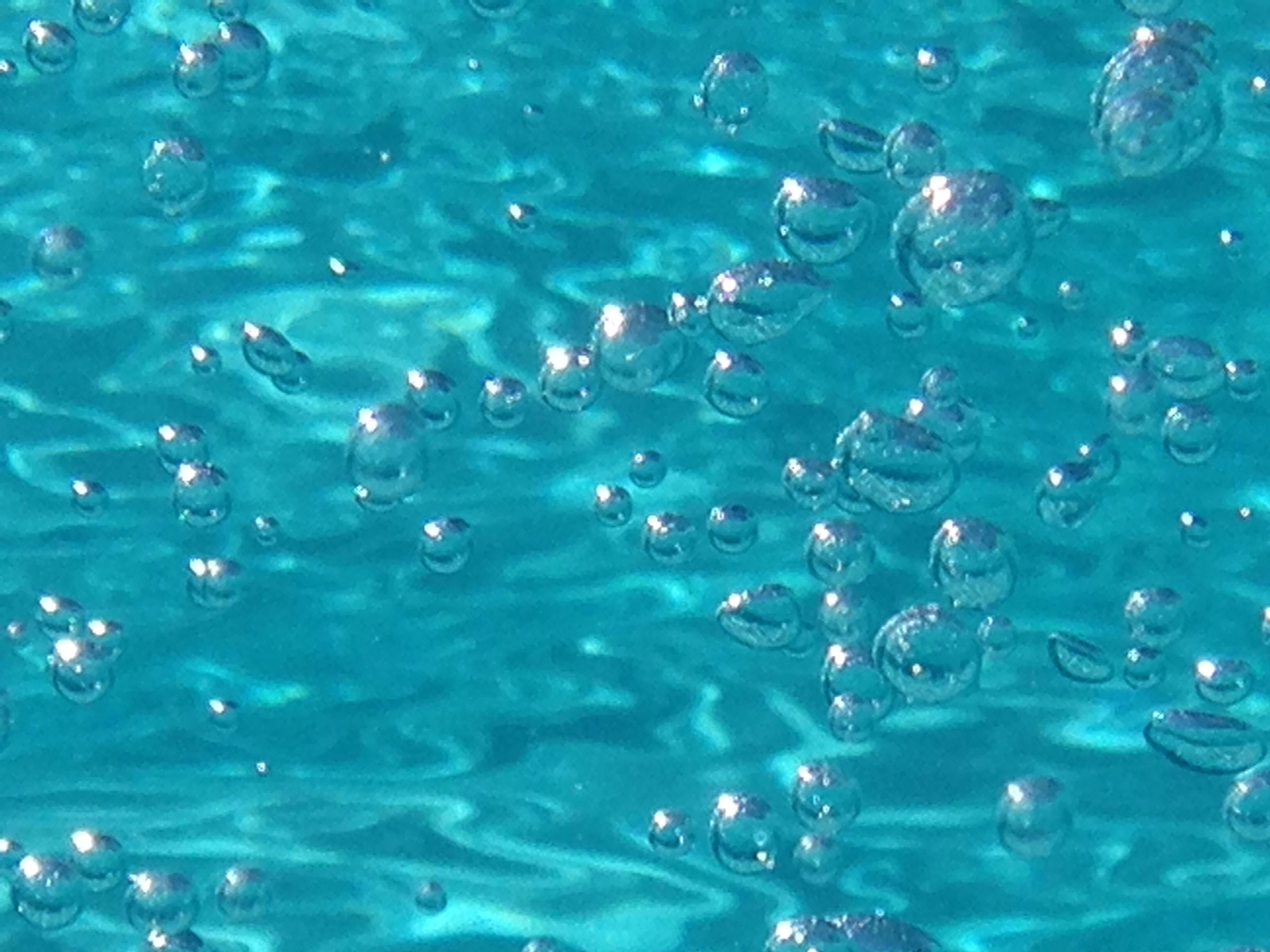 Suntan Beach Design : 3 Steps - Instructables