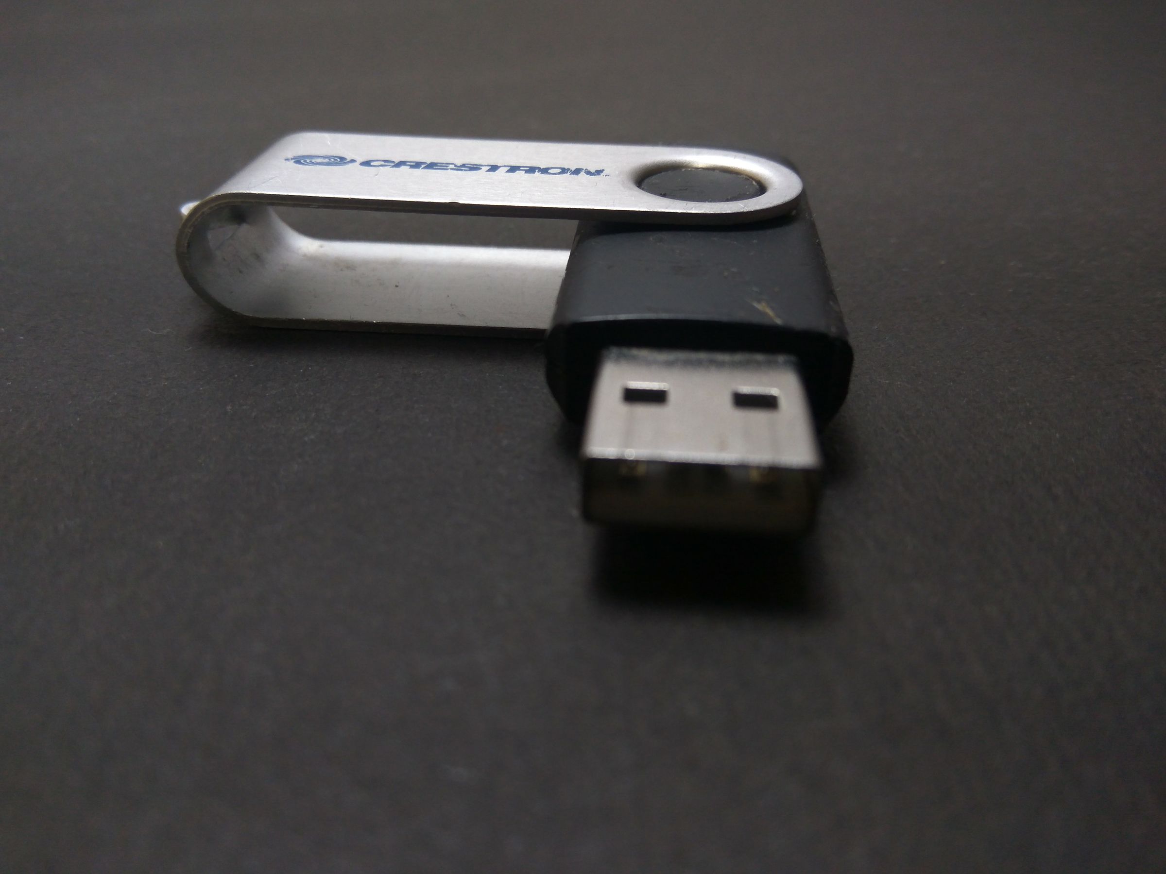 DIY Kali Linux Bootable USB Drive : 6 Steps (with Pictures) - Instructables