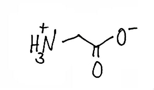 How to Draw Peptide Chains : 18 Steps (with Pictures) - Instructables