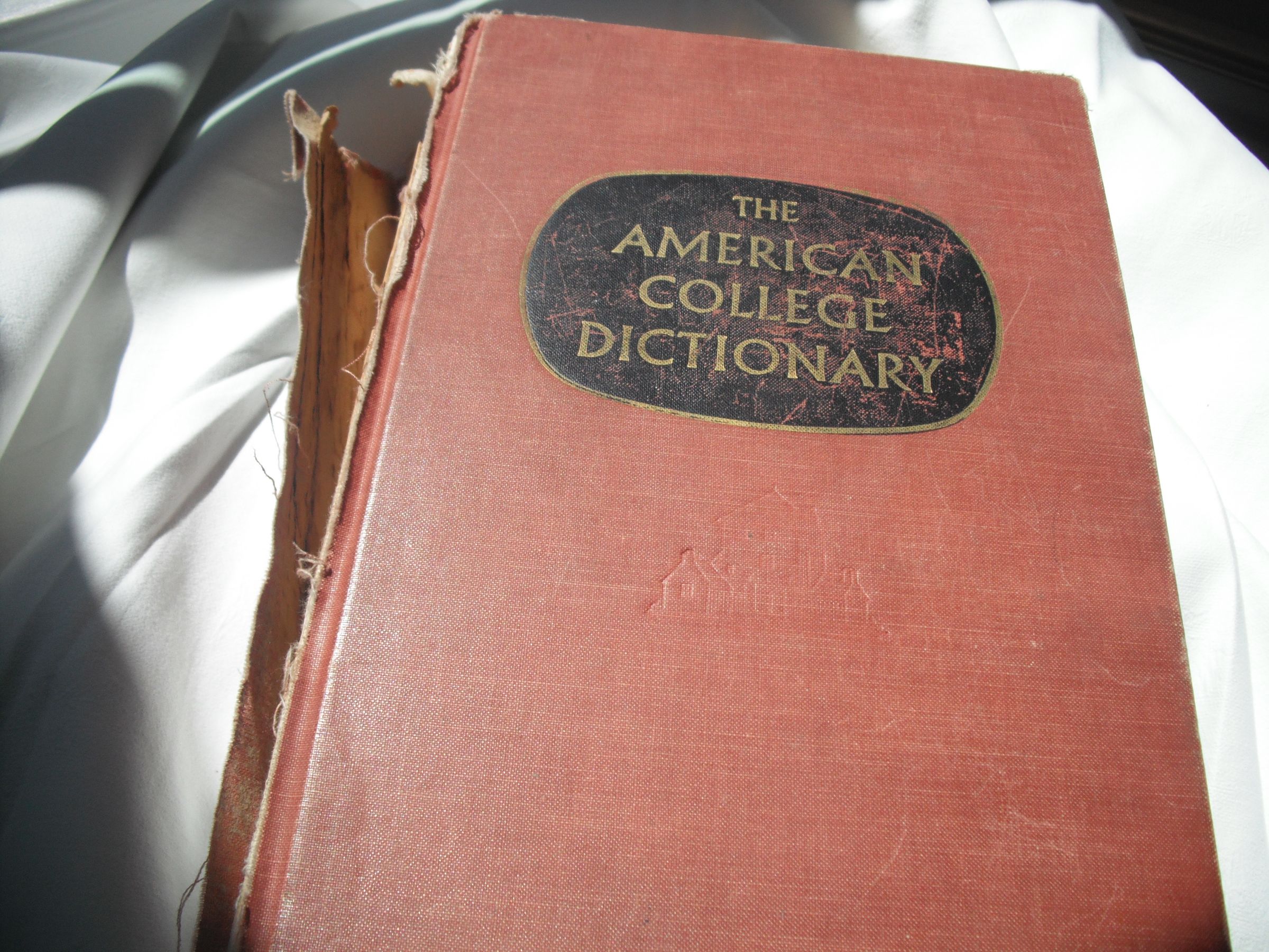 Dictionary Game - an Enjoyable Challenge : 6 Steps - Instructables