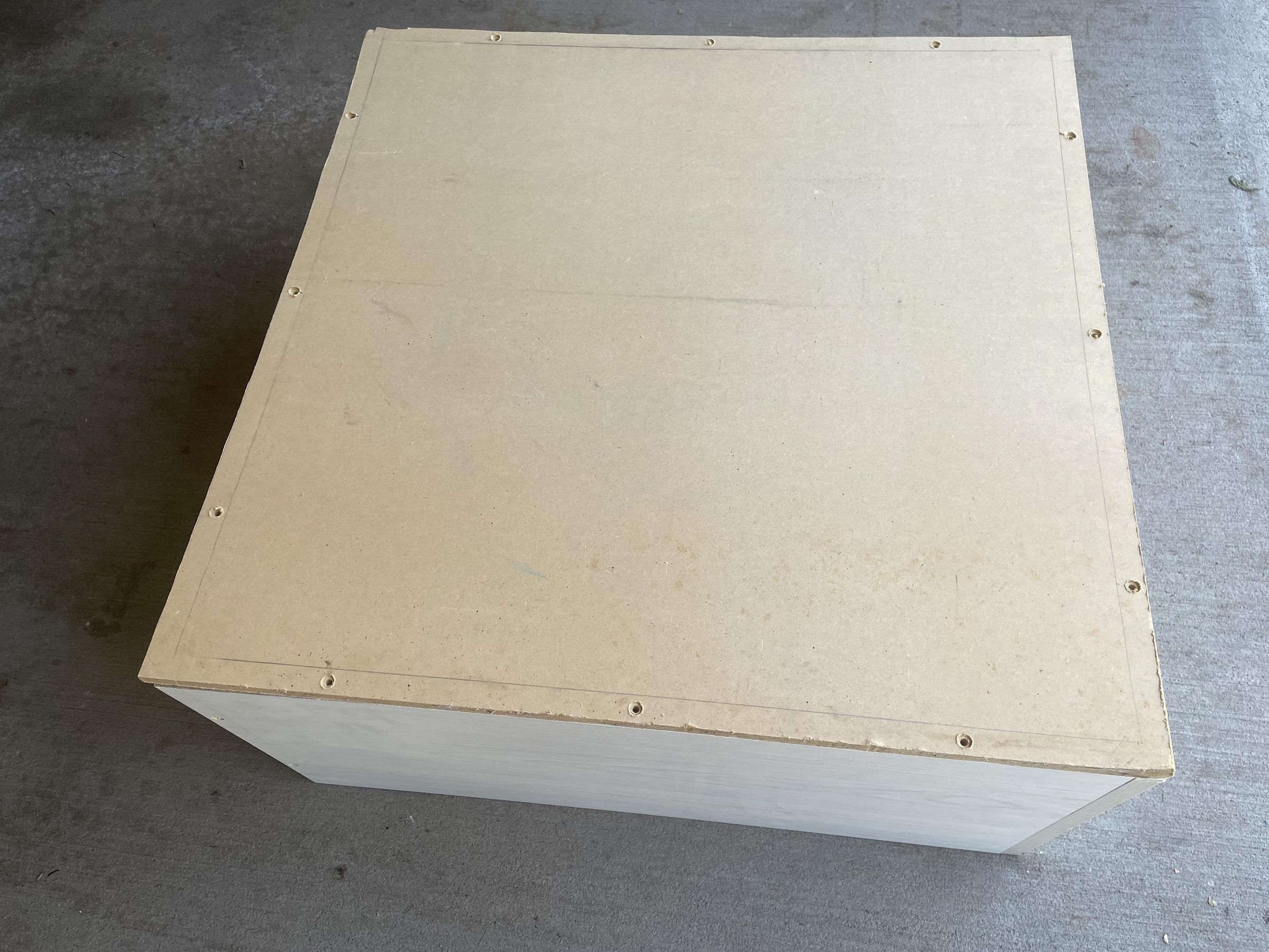 In the Box Photography : 10 Steps (with Pictures) - Instructables