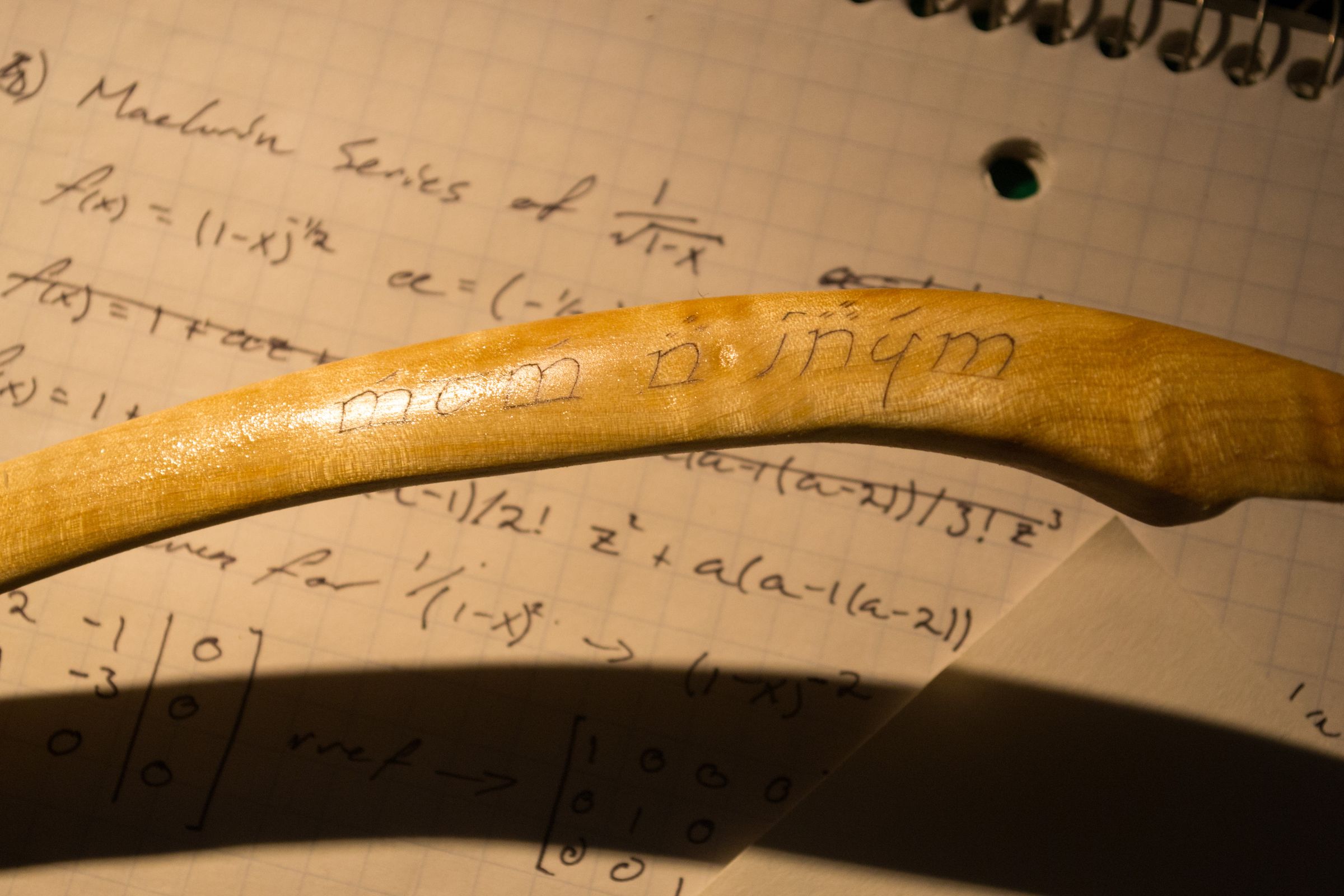 A Beginner's Guide to Kolrosing, by a Beginner. : 7 Steps (with ...