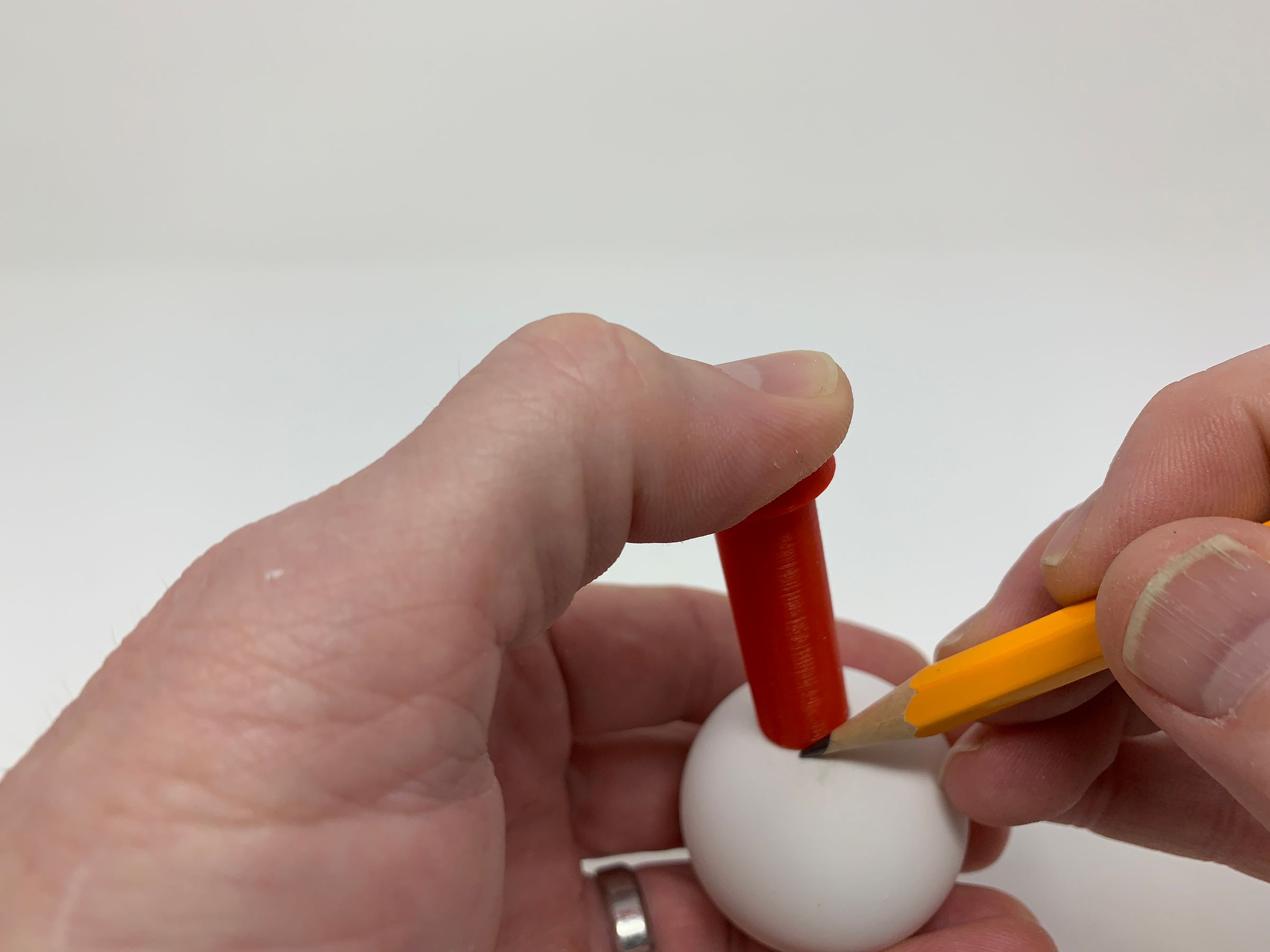 Ping Pong Popper : 3 Steps (with Pictures) - Instructables