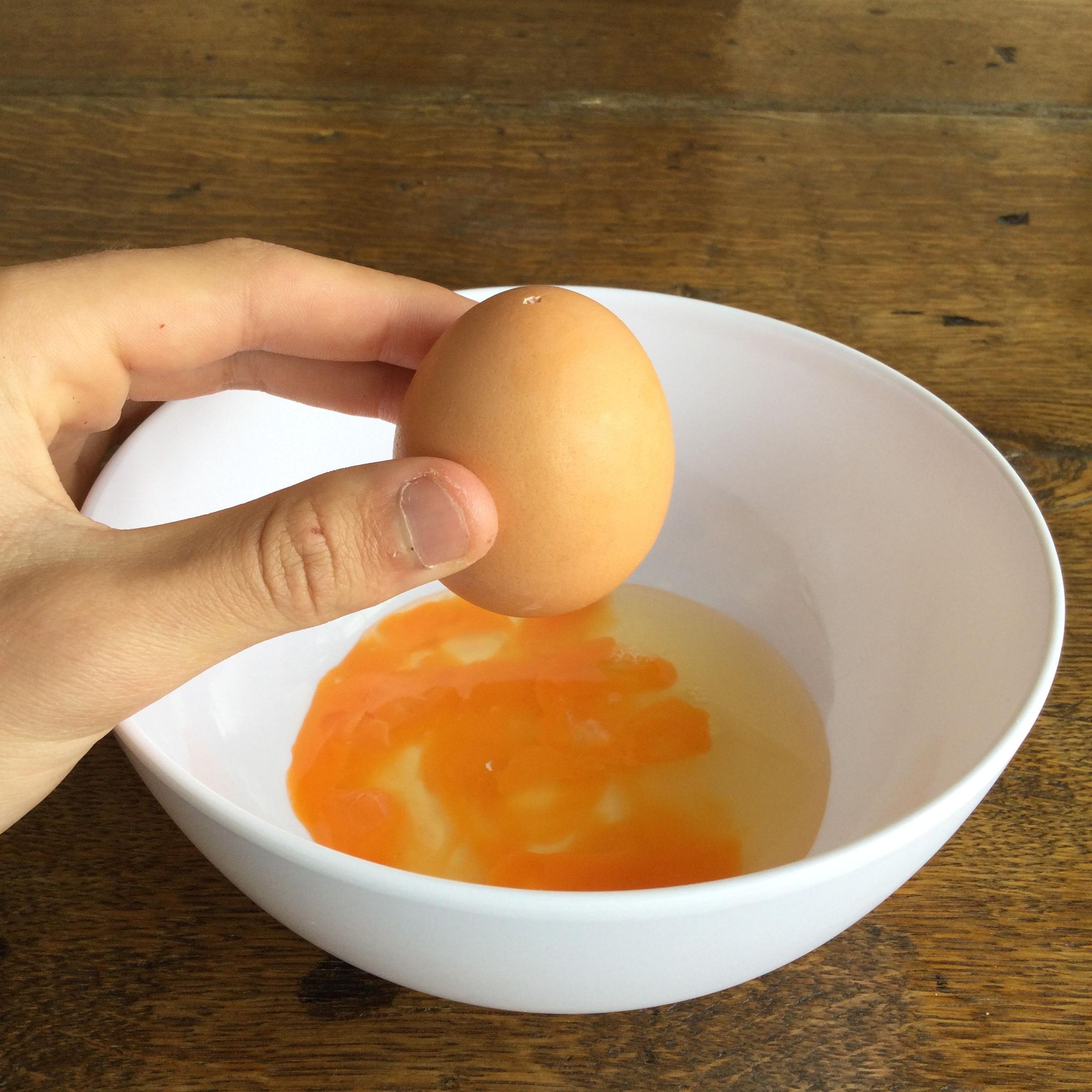 Superhero Easter Eggs : 7 Steps (with Pictures) - Instructables