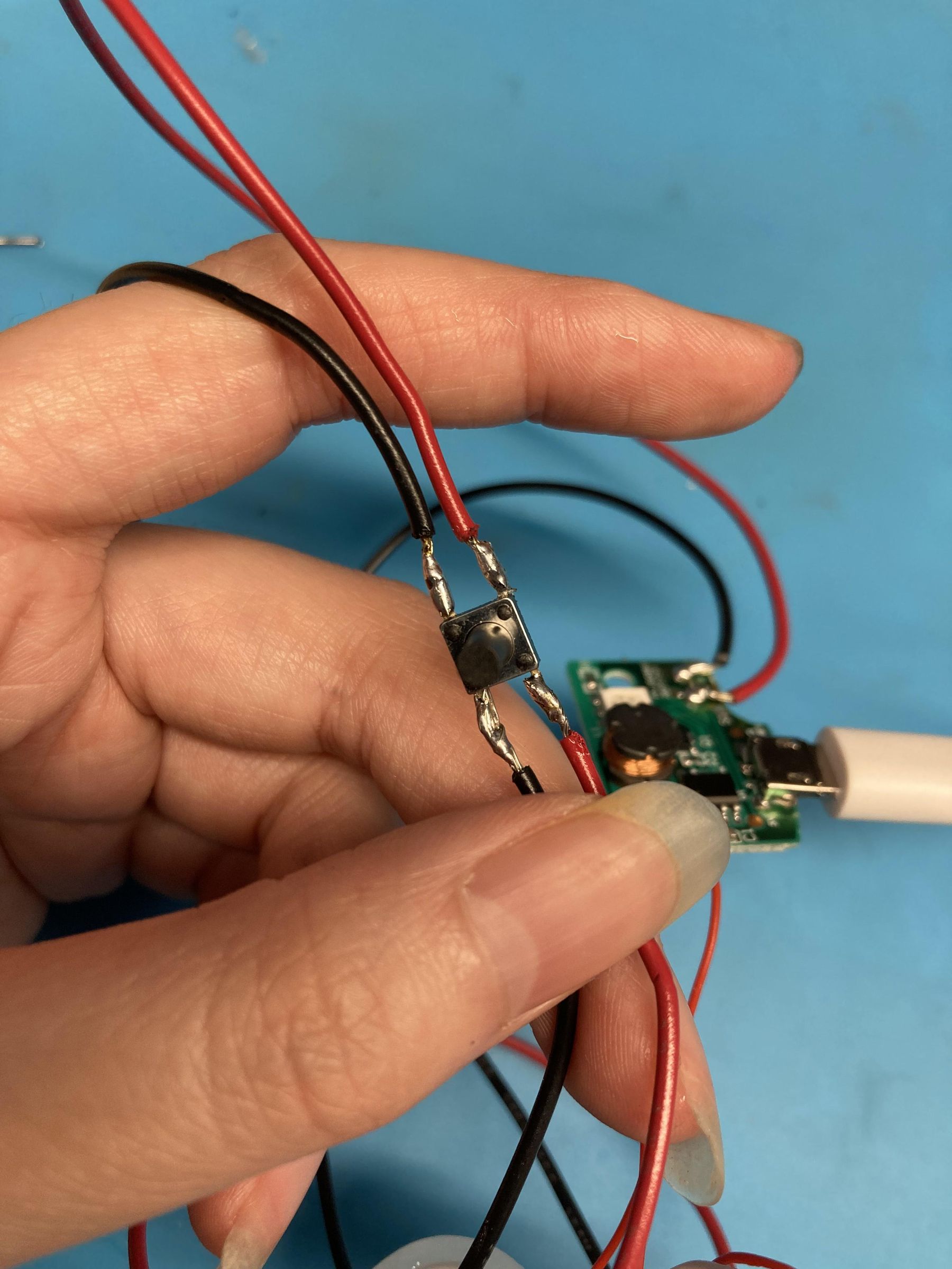 Howl's Moving Castle Humidifier : 16 Steps (with Pictures) - Instructables