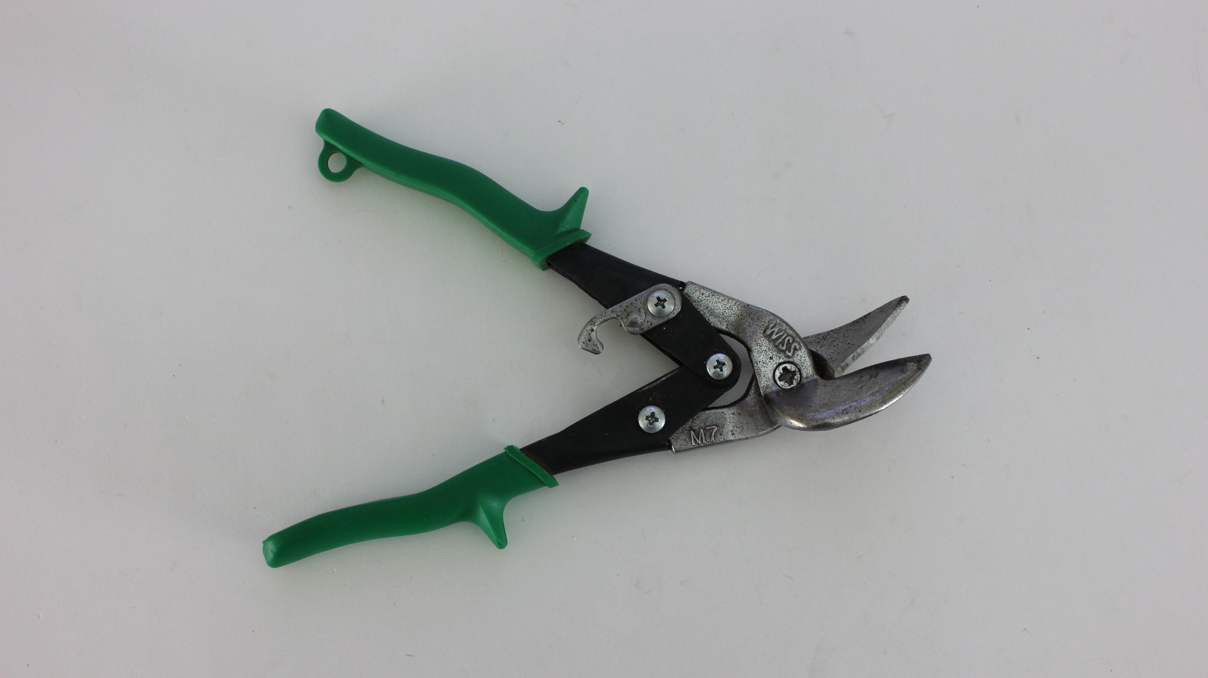 Heavy Duty Helping Hands Tool : 12 Steps - Instructables