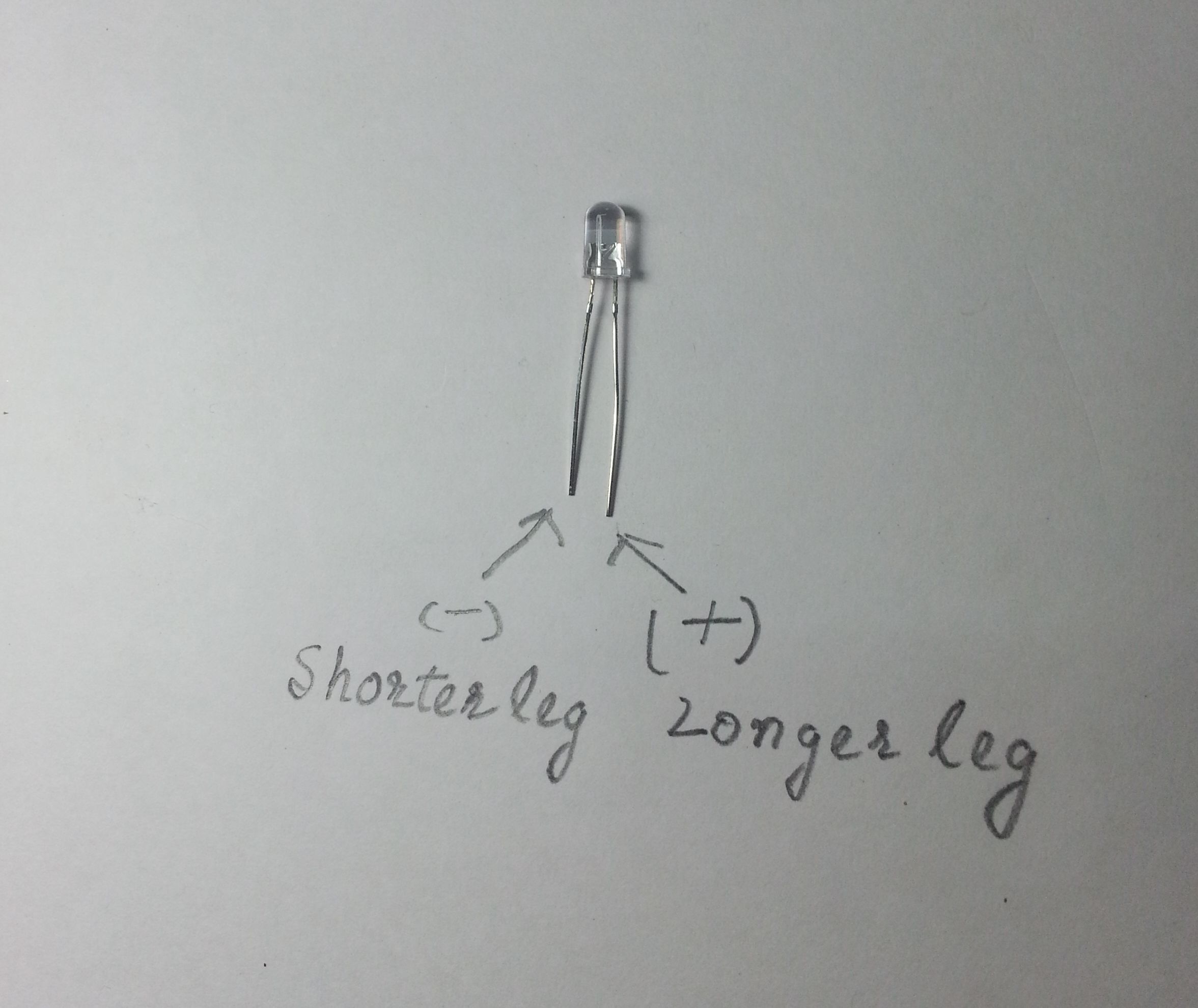 Arduino Based Disco Lights : 5 Steps - Instructables