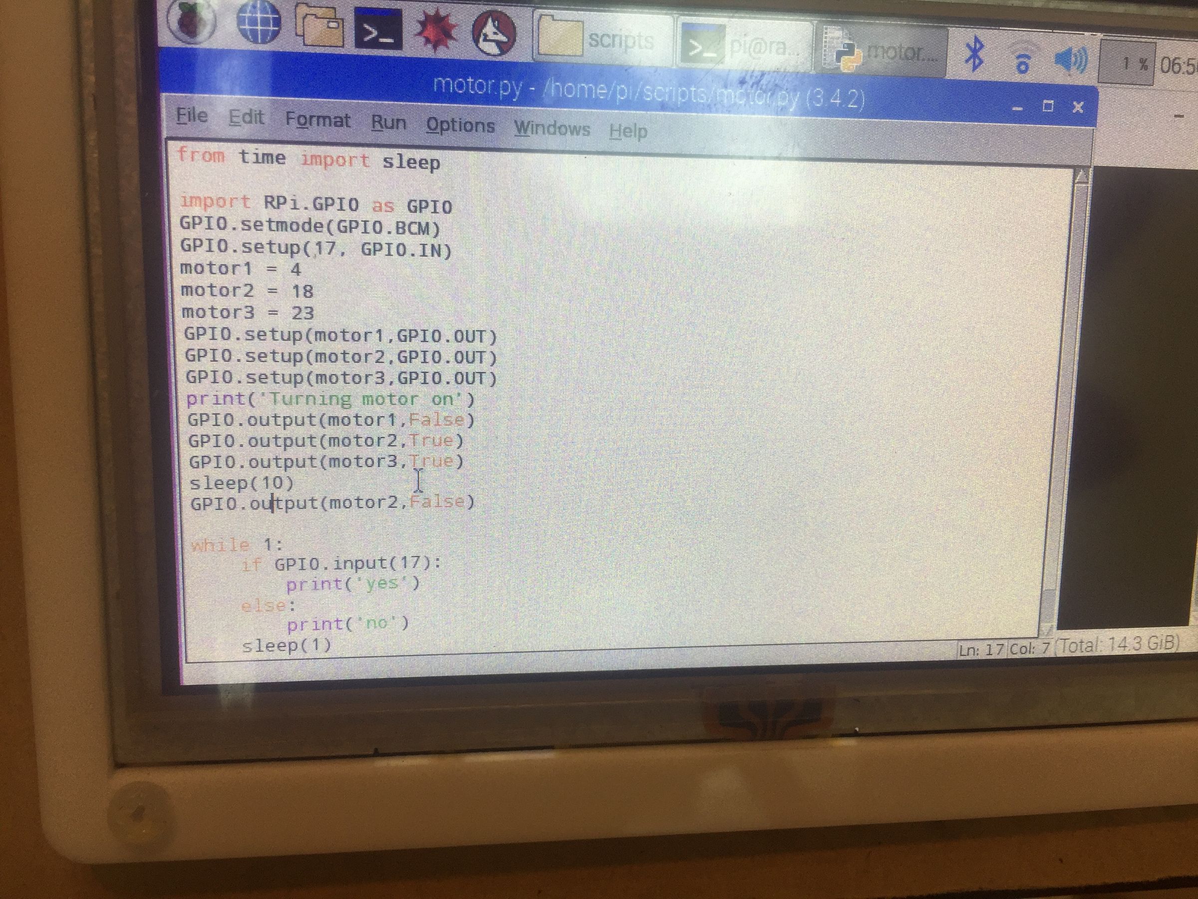 Shampoo Vending Machine : 15 Steps (with Pictures) - Instructables