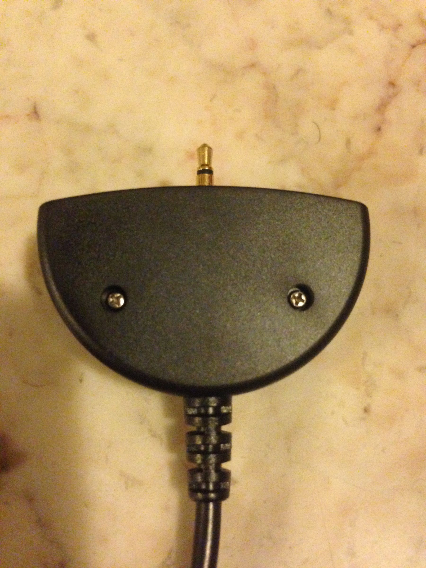 Turtle Beach to Xbox ONE Adapter... the Right Way!!! : 9 Steps (with ...