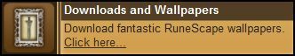 Runescape Client: Download and Installation : 7 Steps - Instructables