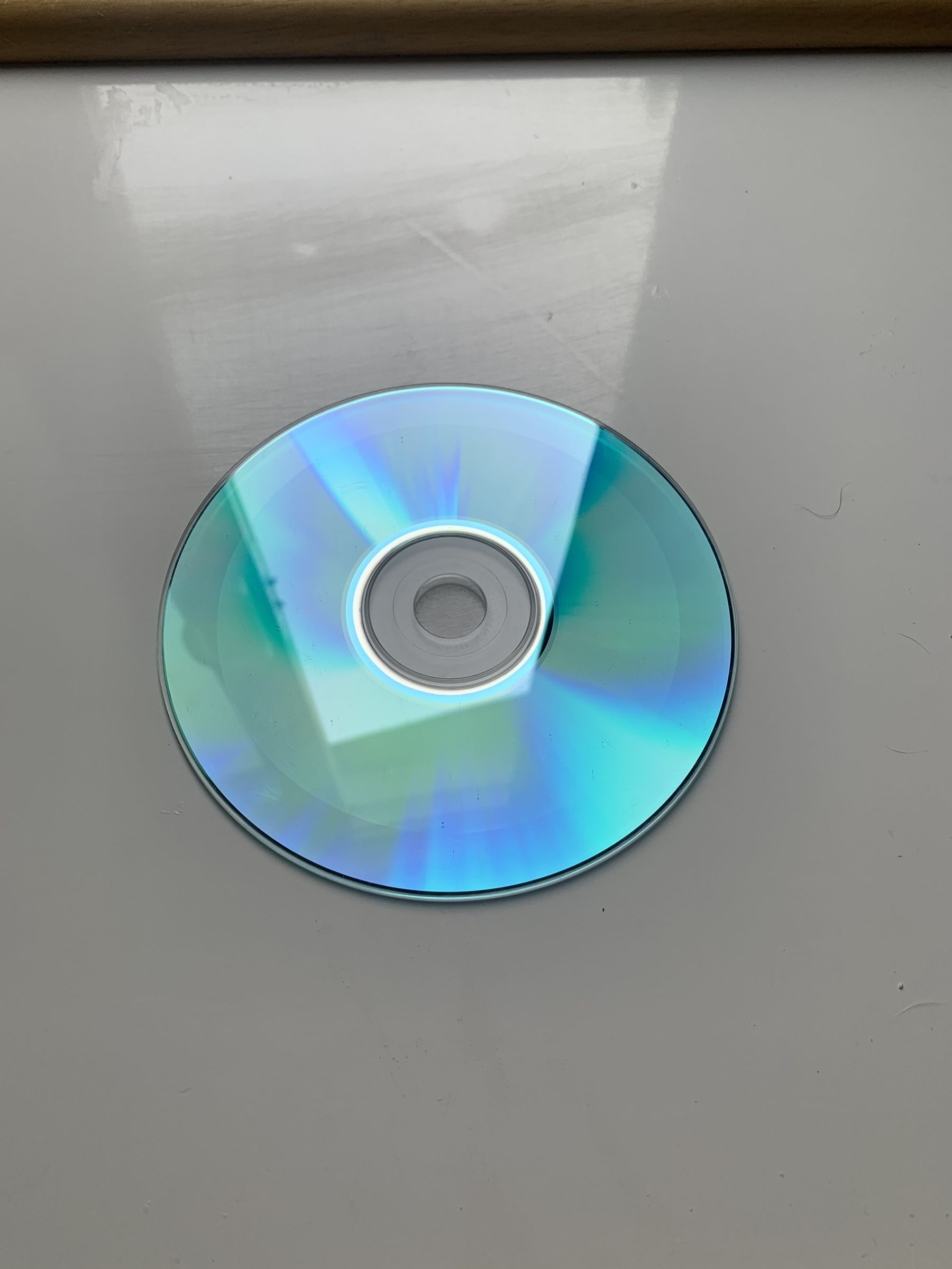 BB8 Star Wars Hover Disc/ Balloon Figure : 7 Steps (with Pictures ...