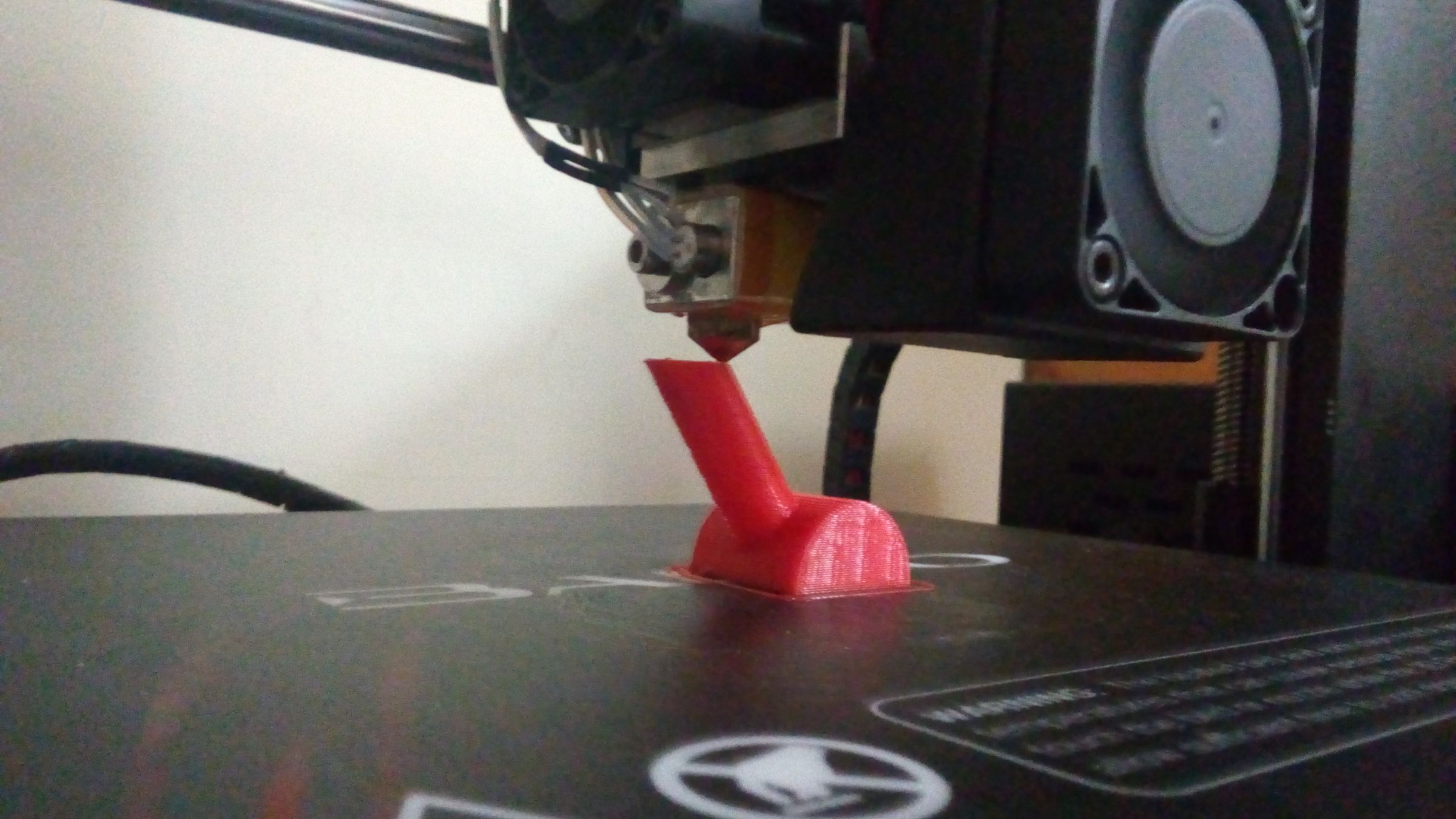 Simple Pen Holder : 13 Steps - Instructables