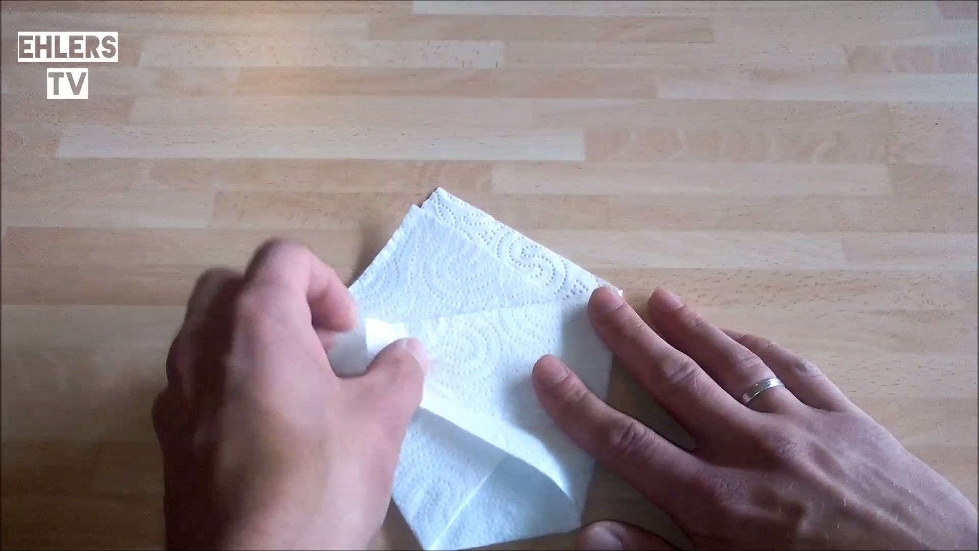 DIY Coffee Filter : 3 Steps (with Pictures) - Instructables