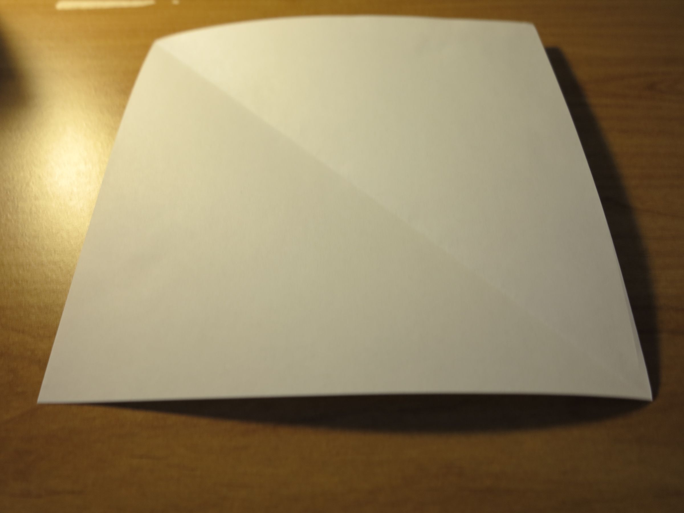 How to Make a Origami Paper Bomb : 6 Steps - Instructables