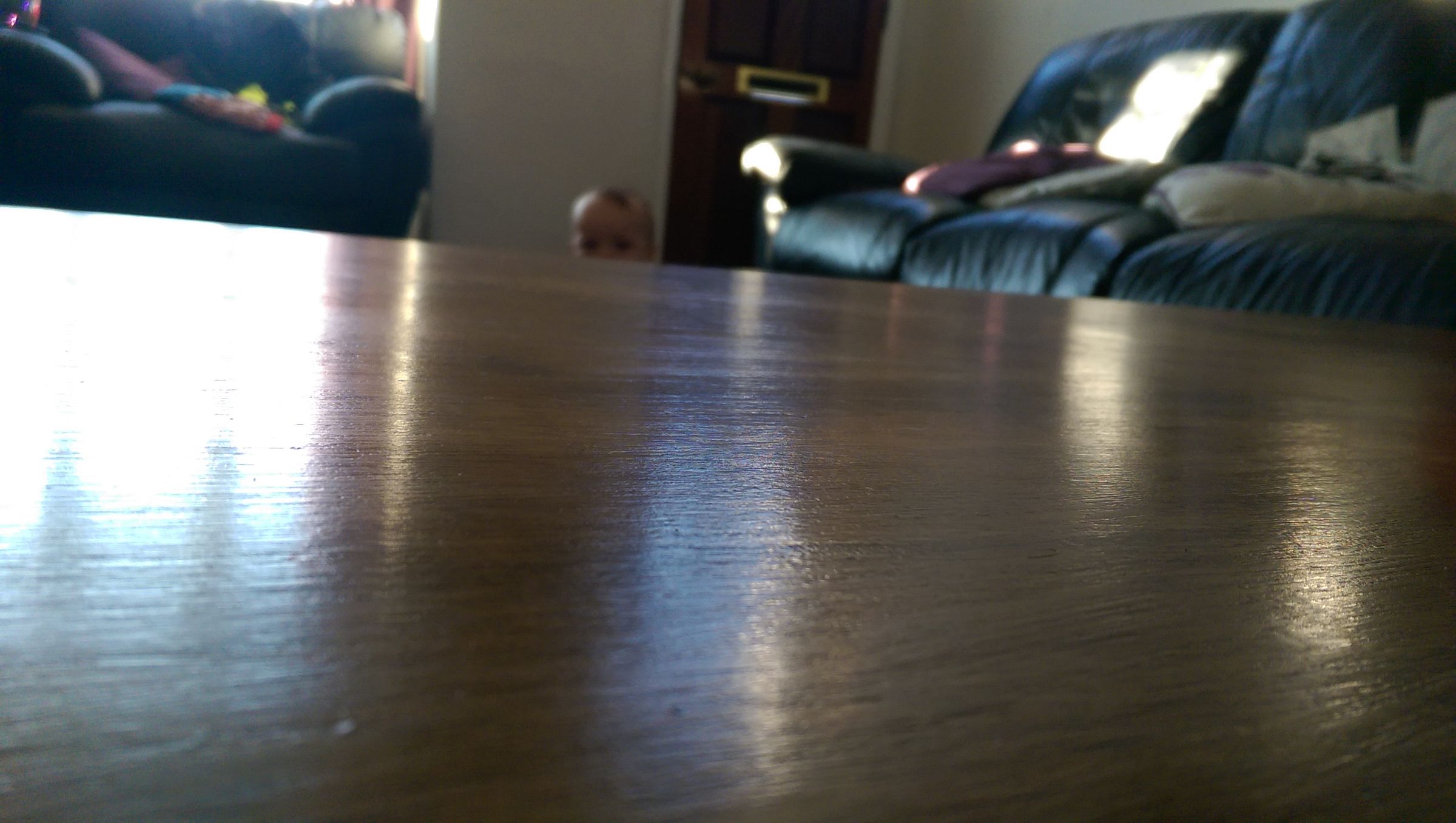 Build a Star Floor : 7 Steps (with Pictures) - Instructables