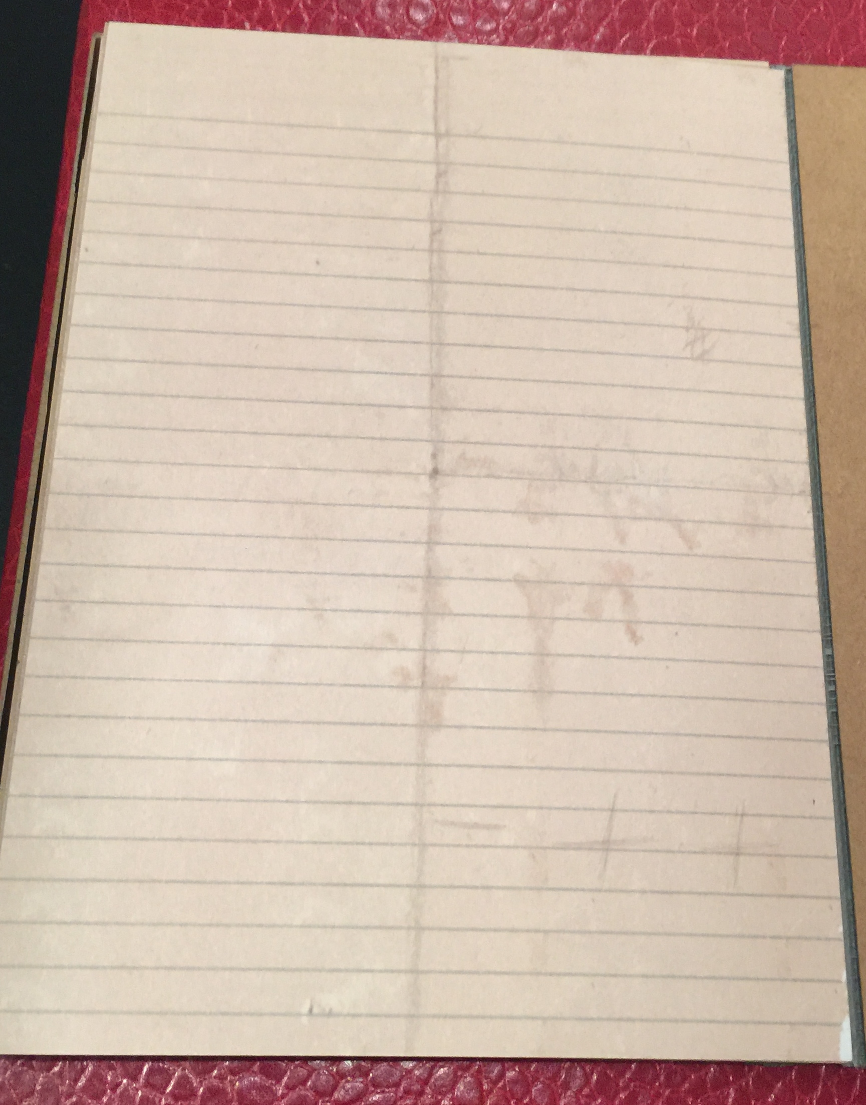 The Christmas Box : 24 Steps (with Pictures) - Instructables