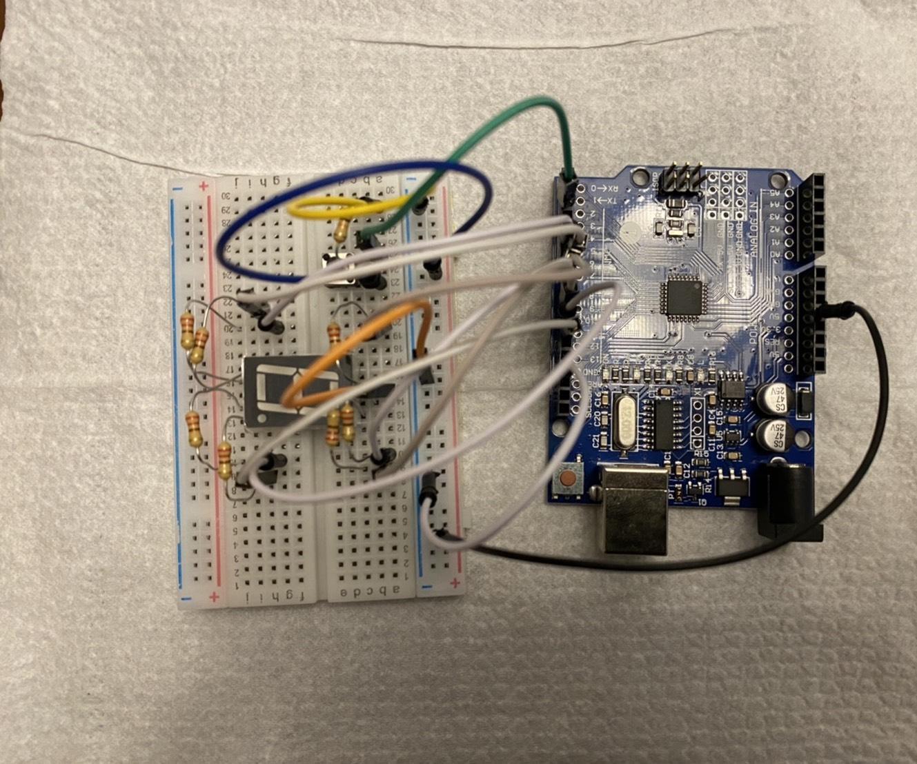 To-Do List : 4 Steps - Instructables