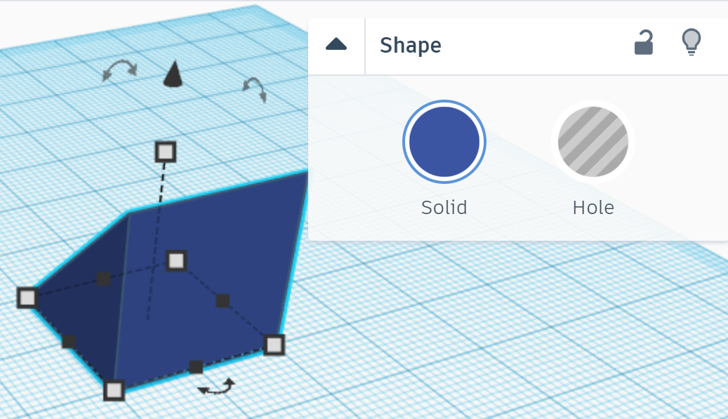 Basic Tinkercad Workshop : 34 Steps - Instructables
