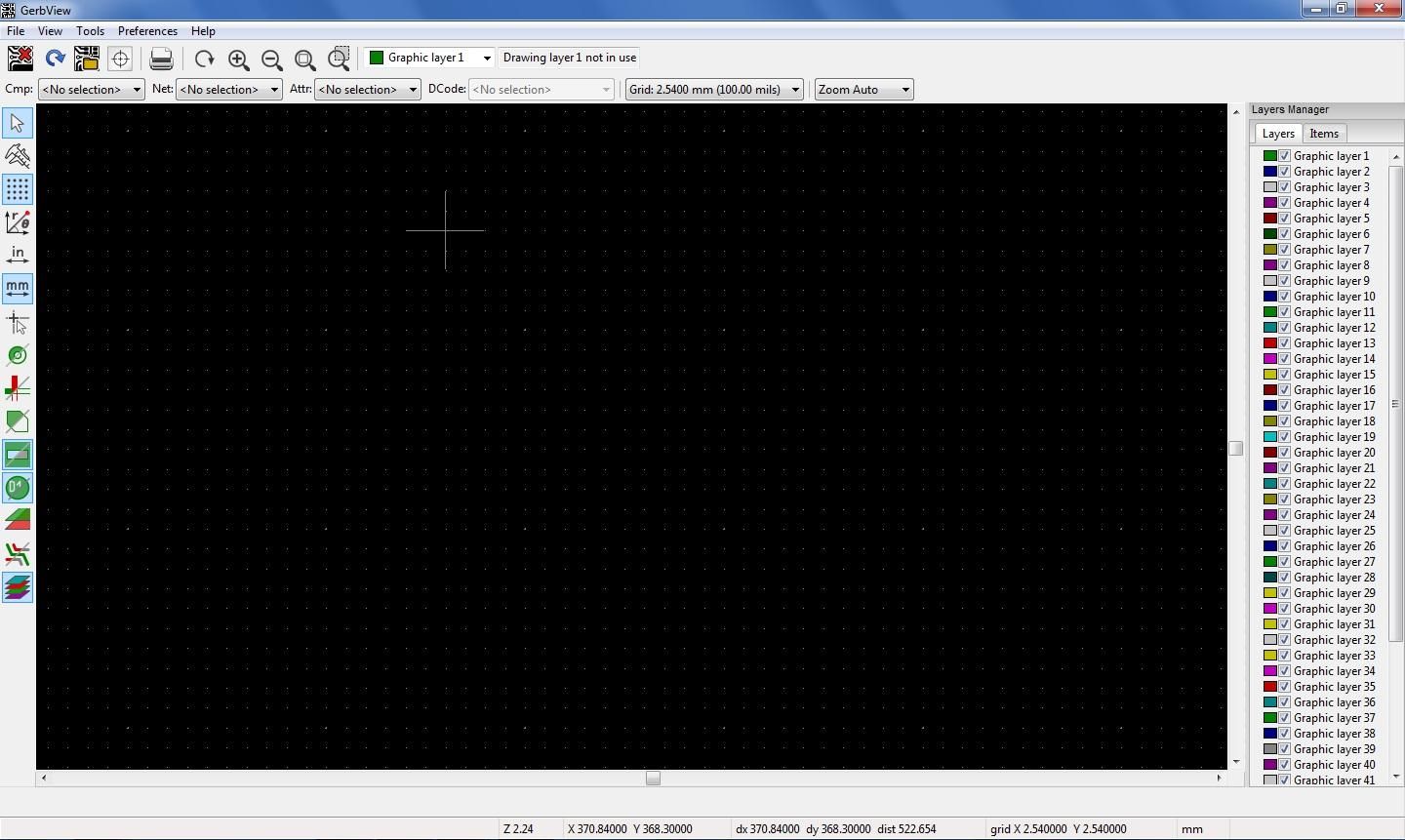 RPI - 8 IO PLC With ATTiny85 Watch Dog : 17 Steps - Instructables