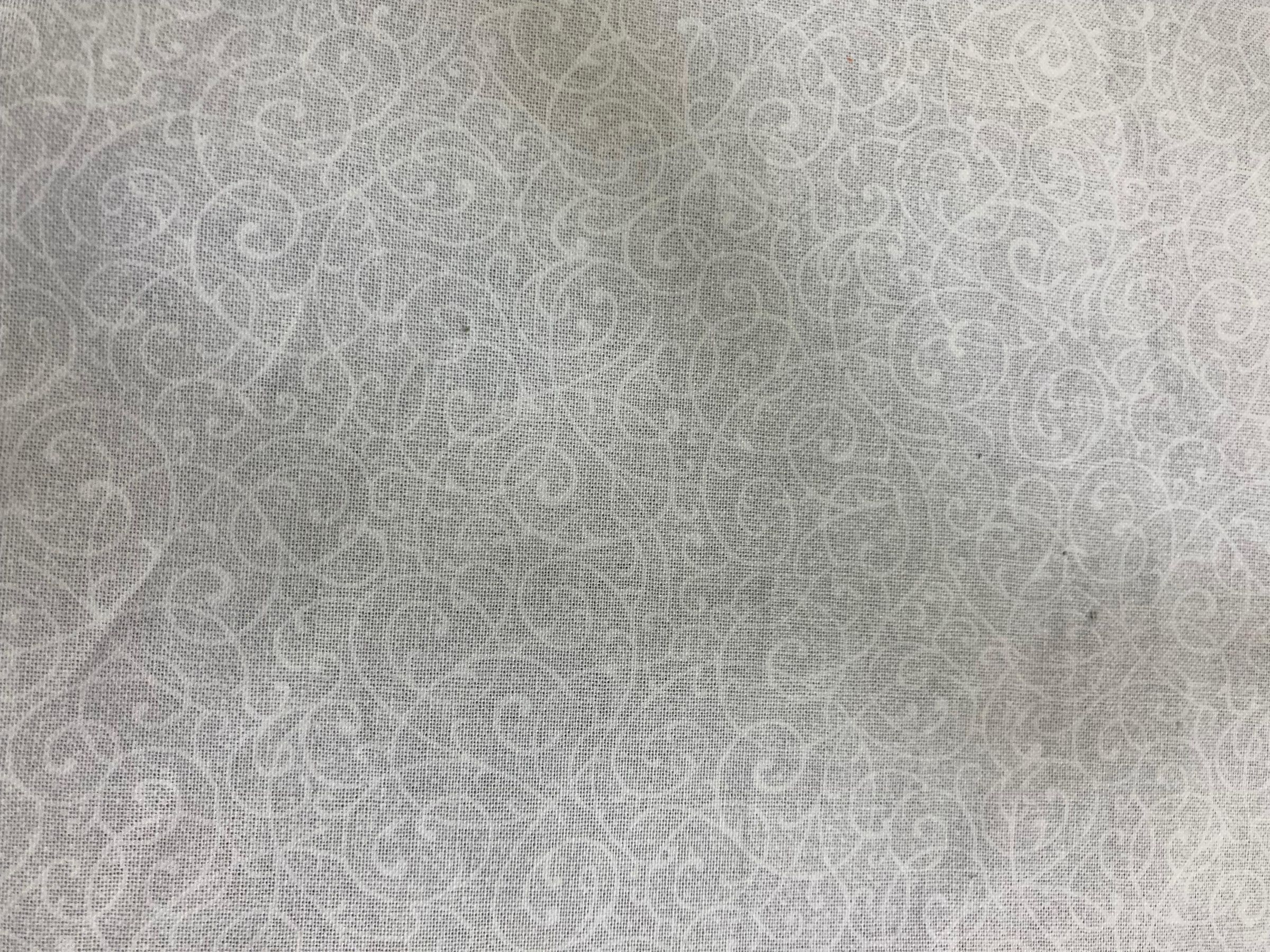 Art Quilt Anyone Can Make : 4 Steps (with Pictures) - Instructables