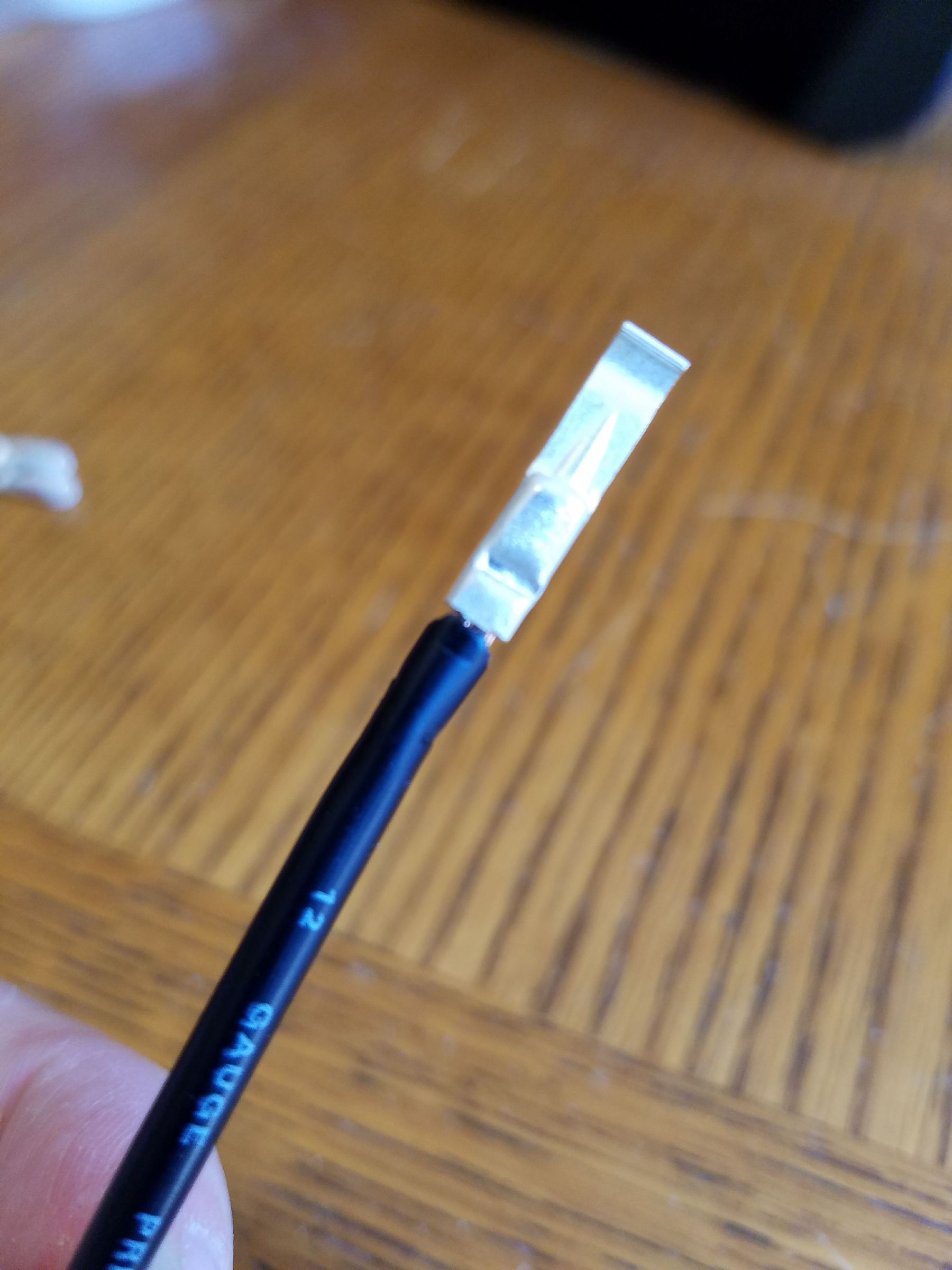 KE0OJE'S Ham Radio Go Box : 9 Steps - Instructables